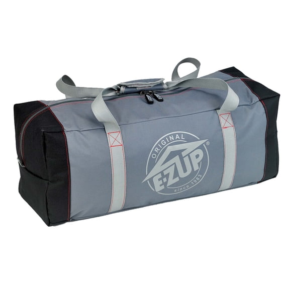 E-Z UP® Accessory Gear Bag - Walmart.com