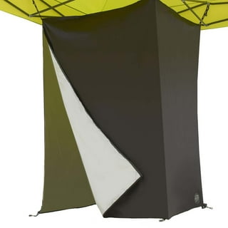 First Up Canopy Parts Walmart