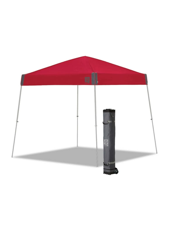 12x12 Canopies in Canopies & Shelters - Walmart.com