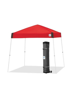 12x12 Canopies in Canopies & Shelters - Walmart.com