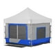 E-Z Up® Camping Cube™ 6.4, Outdoor Camping Cube Converts to 10 ...