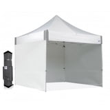 E- Up 10x10 Canopy | Patio cover systems for home - Walmart Business ...