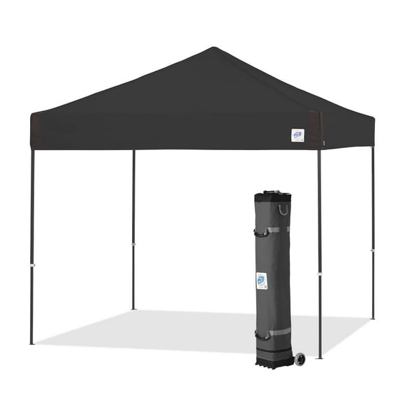 E-Z Up Canopies in Shop by Brand - Canopies & Shelters - Walmart.com