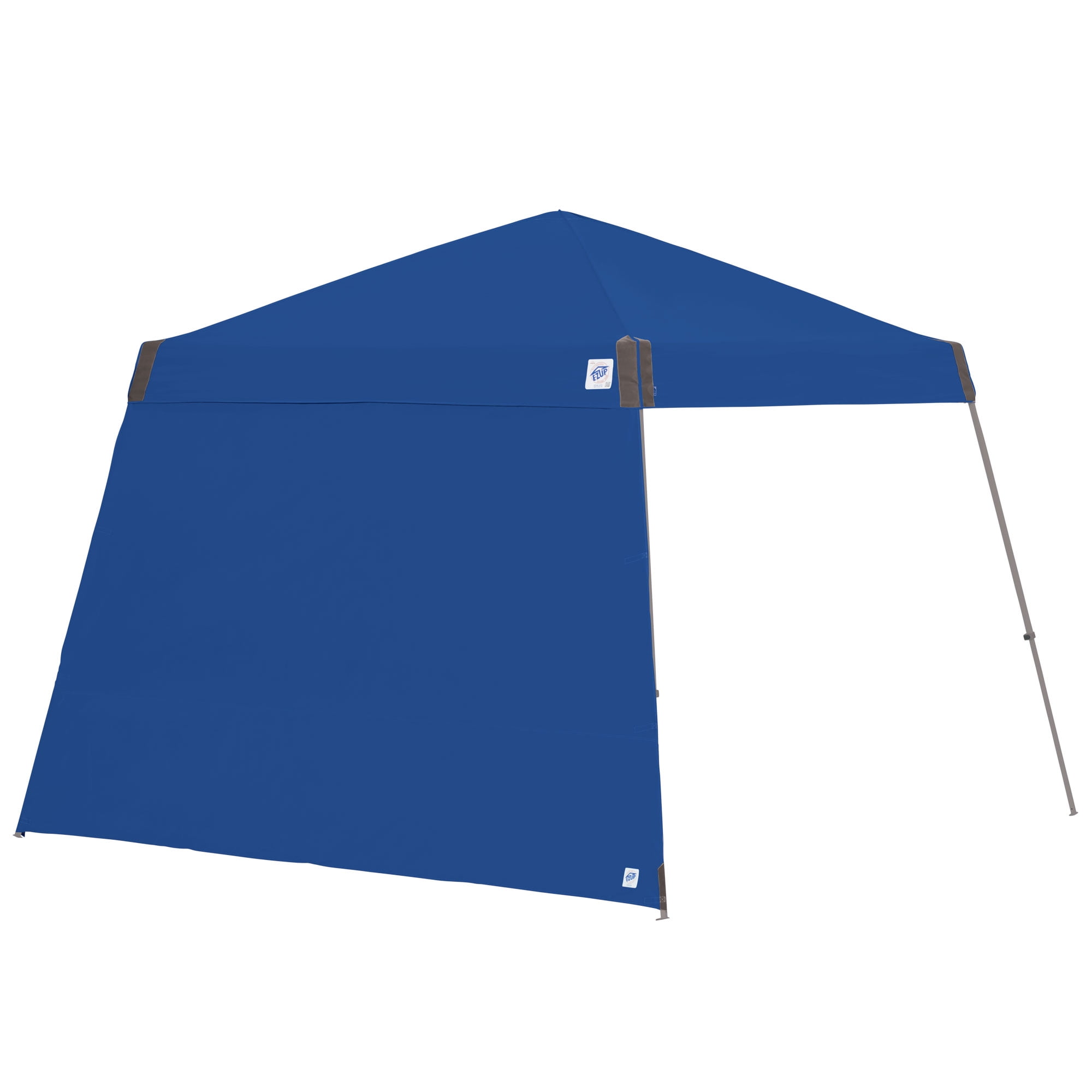 Free Shipping! E-Z Up® Recreational Sidewall – Outdoor Free Shipping! E-Z Up® Recreational Sidewall – Outdoor