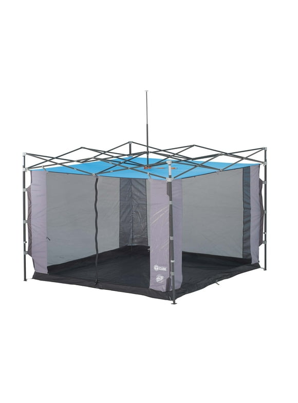 E-Z Up Canopies in Shop by Brand - Canopies & Shelters - Walmart.com