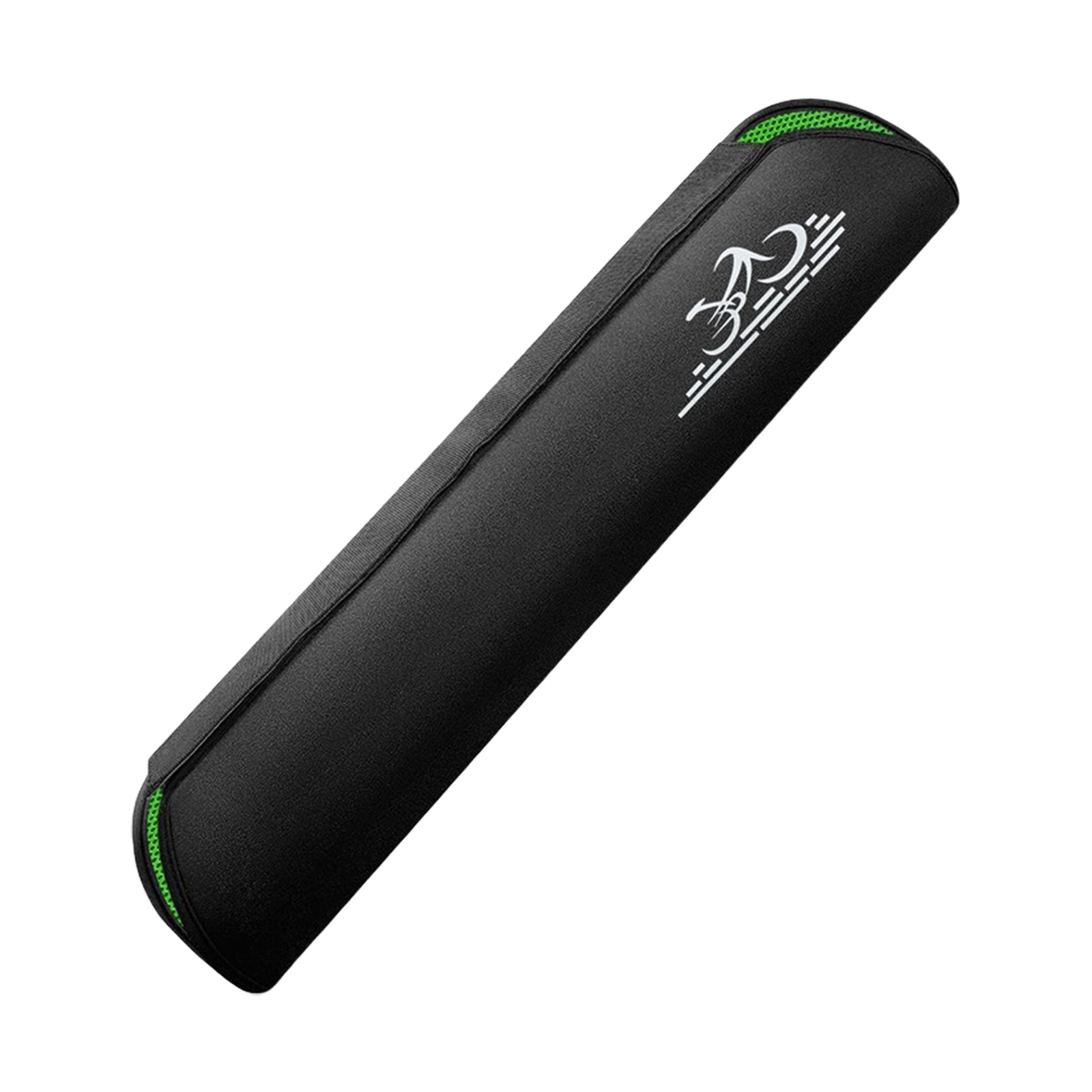 E-bike Battery Protective Cover Case Dustproof Reflective Bicycle ...