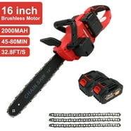 Craftsman 10 Inch Electric Chainsaw/Pole Saw Combo, Handheld CMECSP610 ...