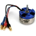 E-flite 3900Kv Brushless Motor BSR EFLH1516 Replacement Helicopter ...