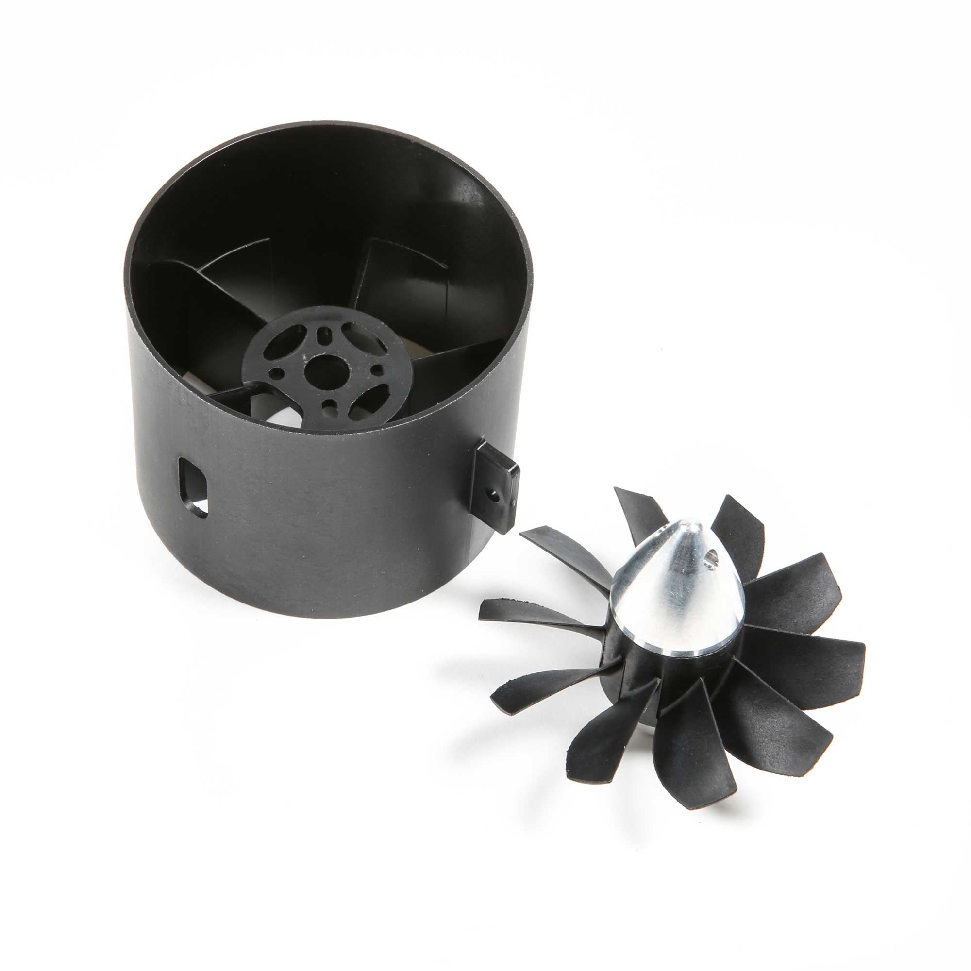 E-flite 70mm Ducted Fan EFL01559 Replacement Airplane Parts - Walmart.com