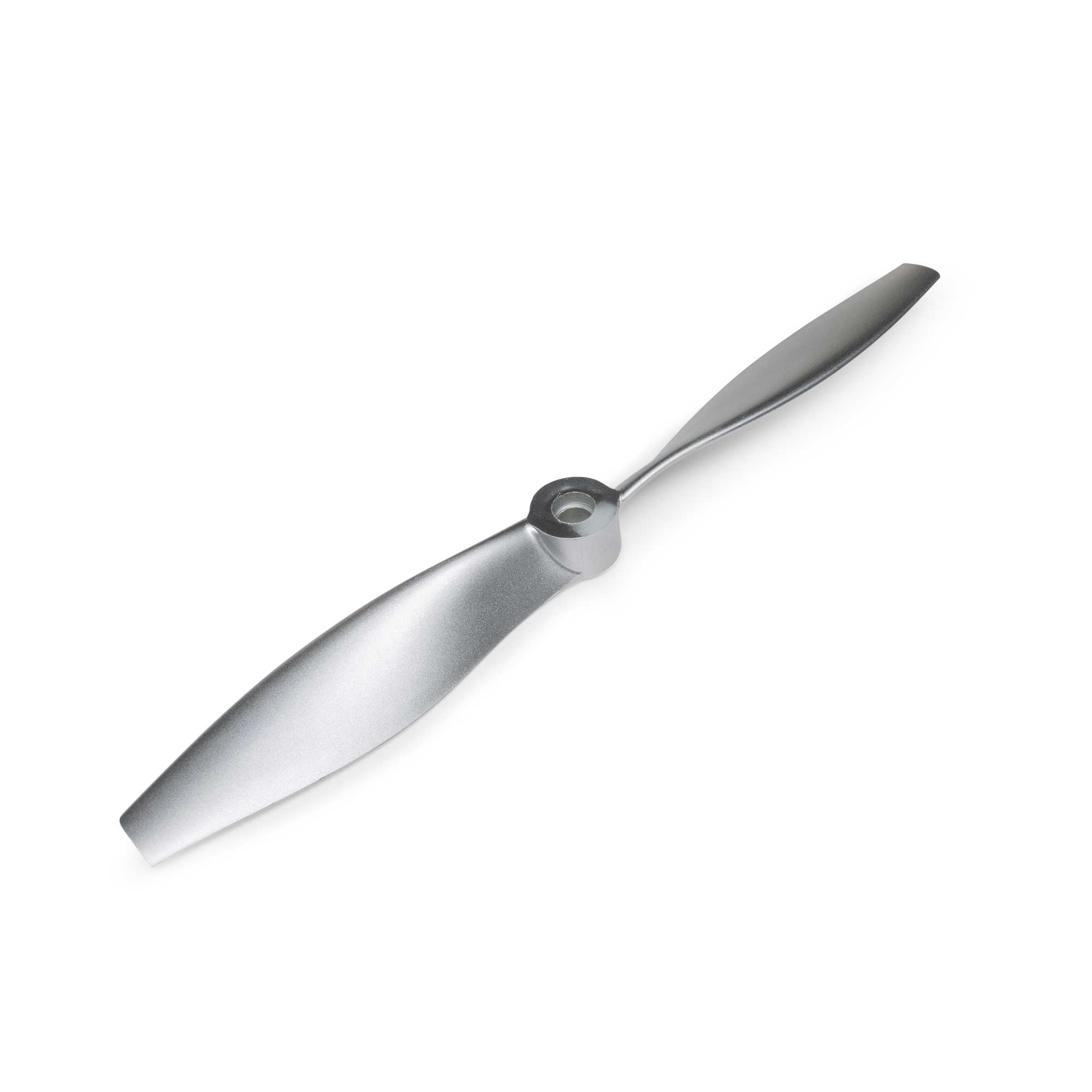 E-flite 9.5 x 7.5 CCW Propeller Right Beechcraft D18 EFLP09575CCW ...