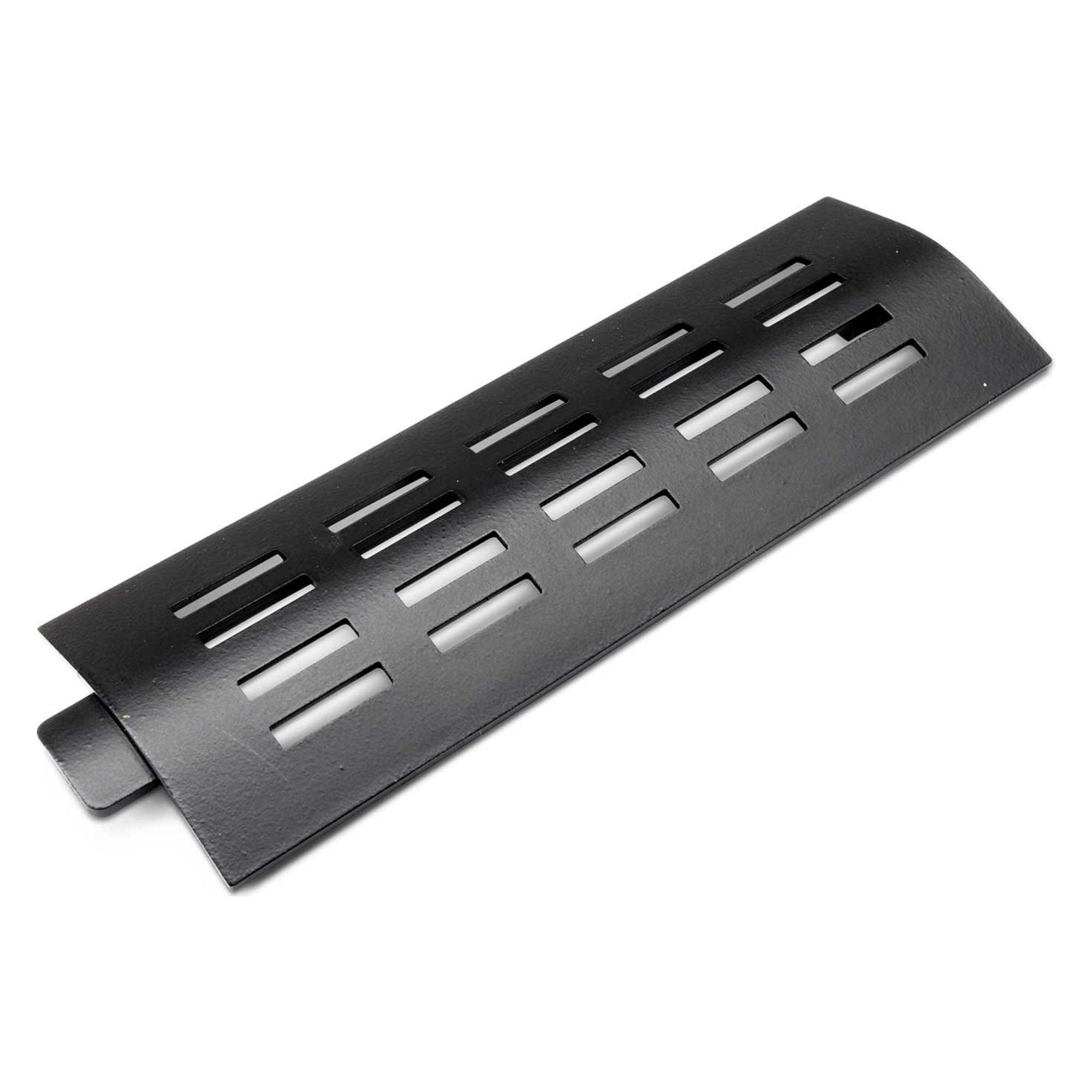 E-flite Battery Hatch Cover SR-71 Twin 40mm EDF EFL02054 - Walmart.com