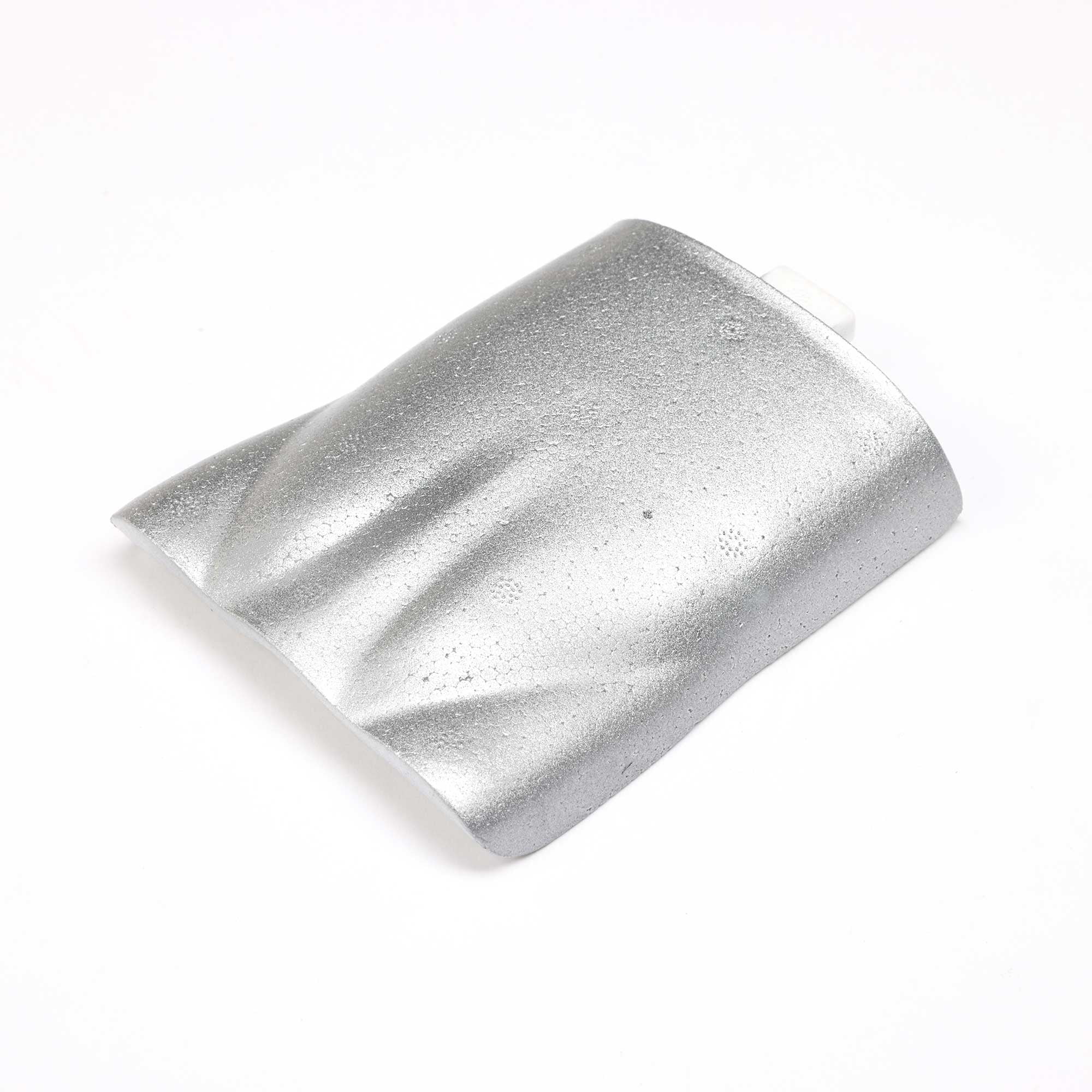 E-flite Battery Hatch Micro Scrappy 800 EFL-2948 RC Sport Airplanes ...