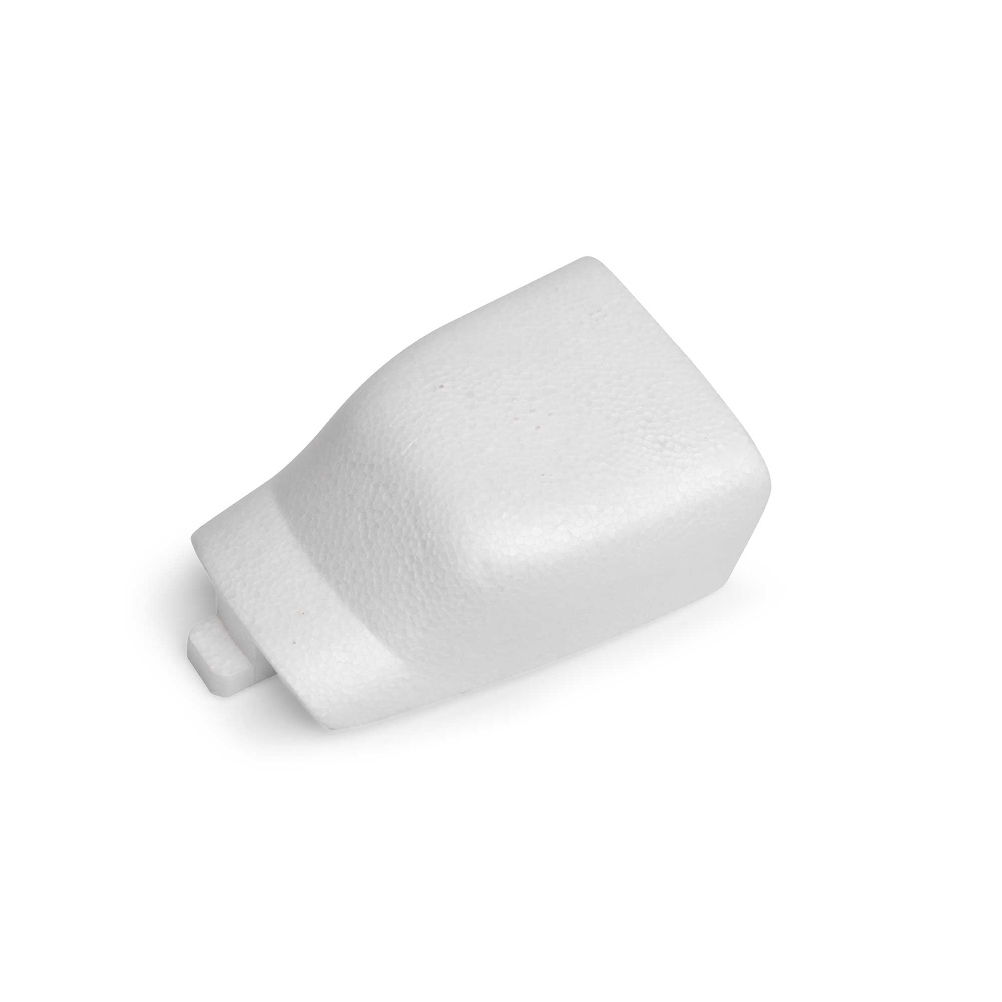 E-flite Battery Hatch UMX Twin Otter EFLU30054 Replacement Airplane ...