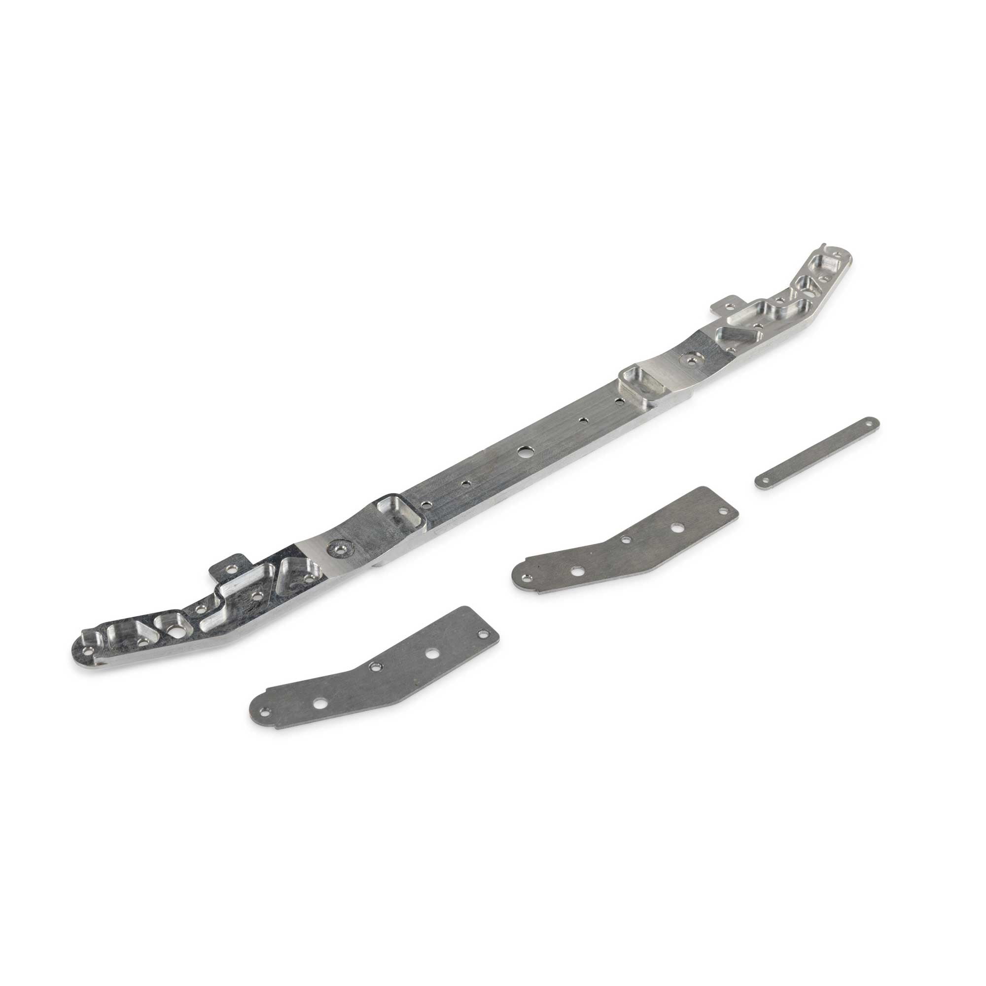 E-flite Center Aluminum Wing Spar F-14 Tomcat 40mm Twin EFL01465 ...