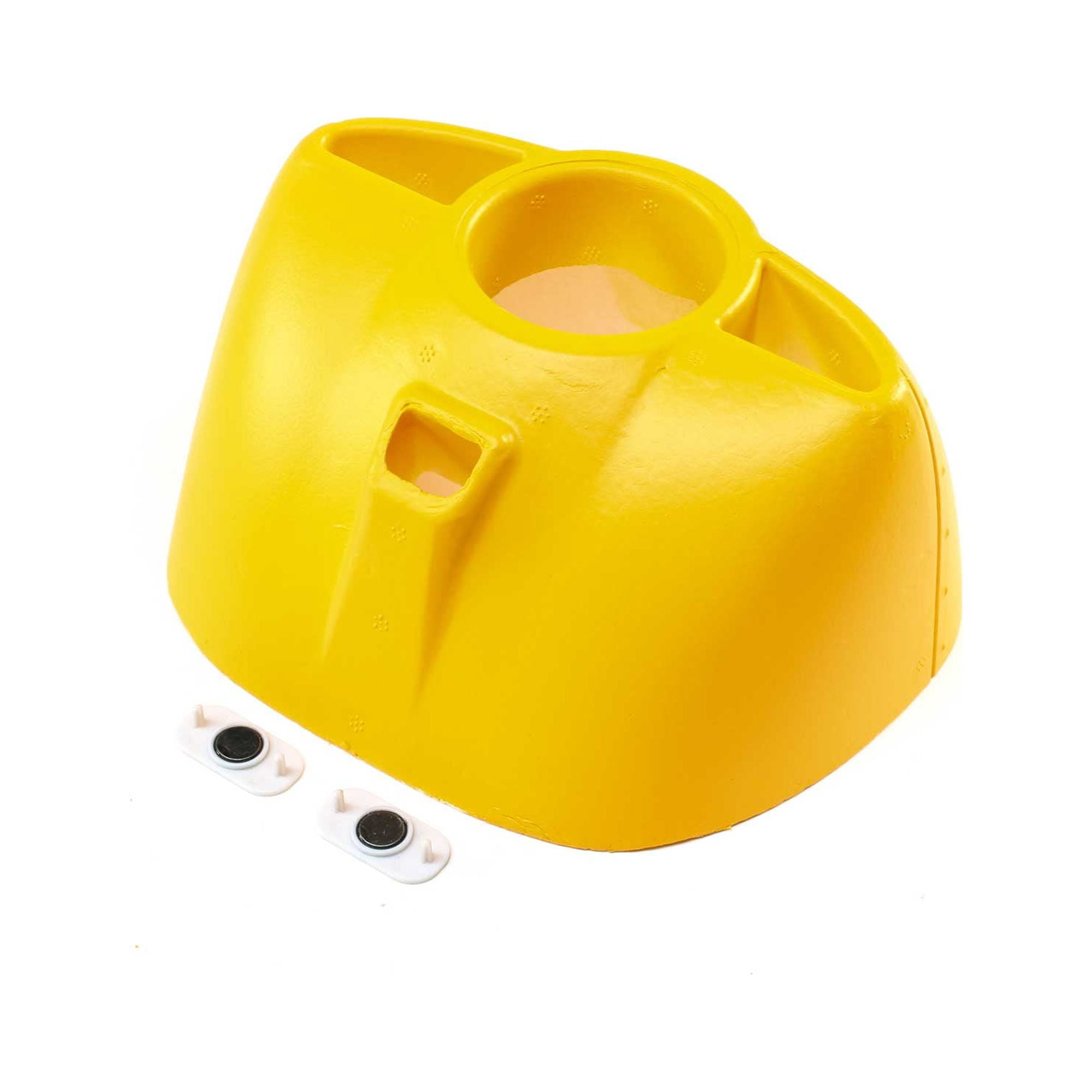 E-flite Cowl Extra 300 1.3m- EFL11579 Replacement Airplane Parts ...