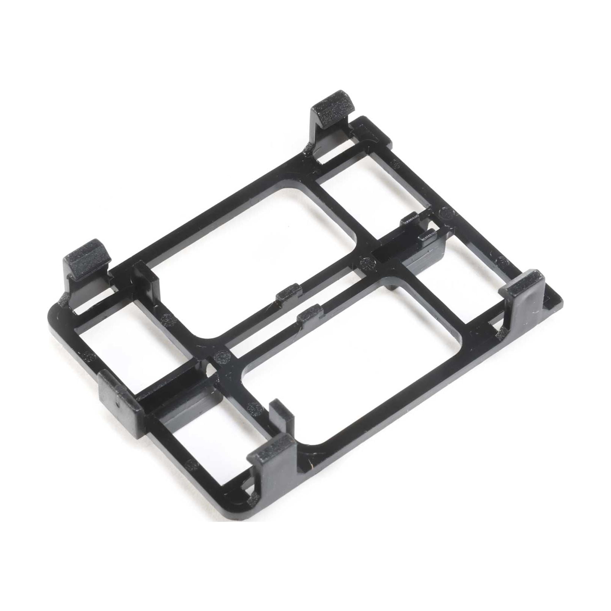 E-flite Flight Controller Mount UMX Night Vapor EFLU1387 Replacement ...