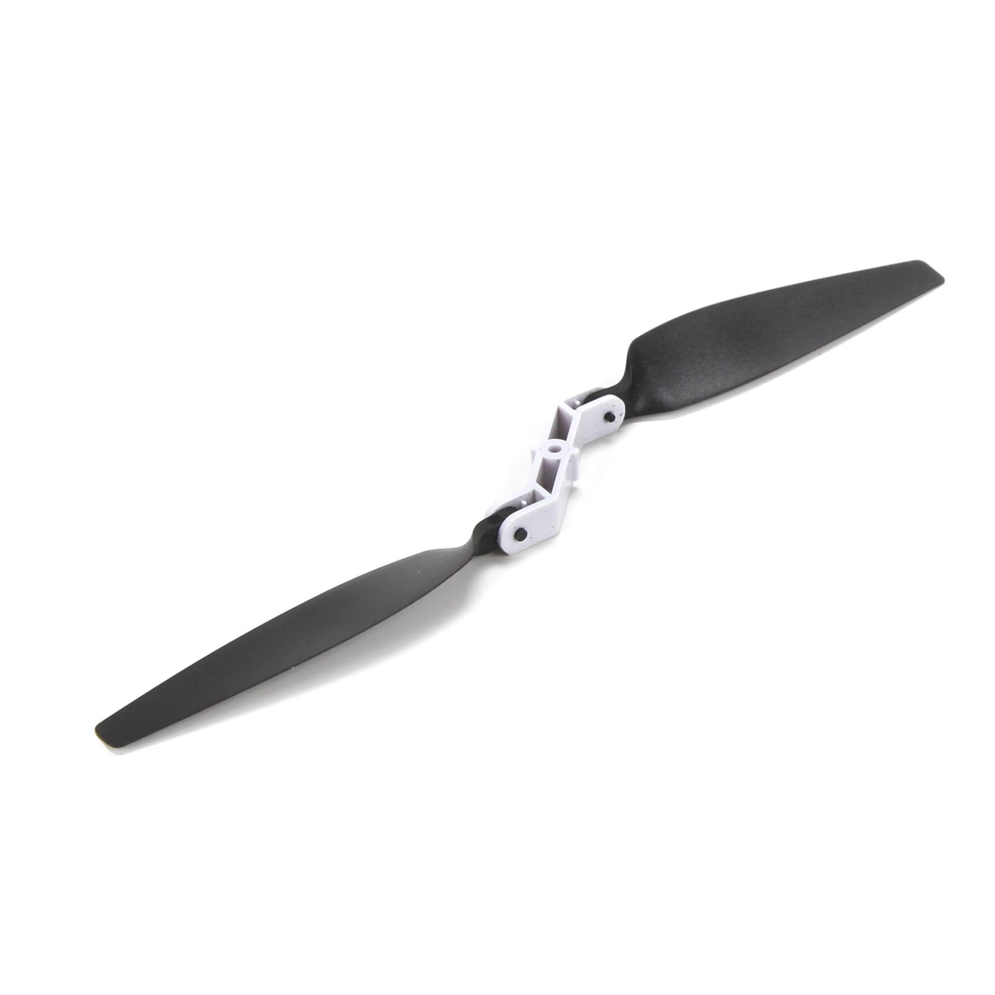 E-flite Folding Propeller Ultra Micro Radian 130 x 70mm EFLU2902 ...
