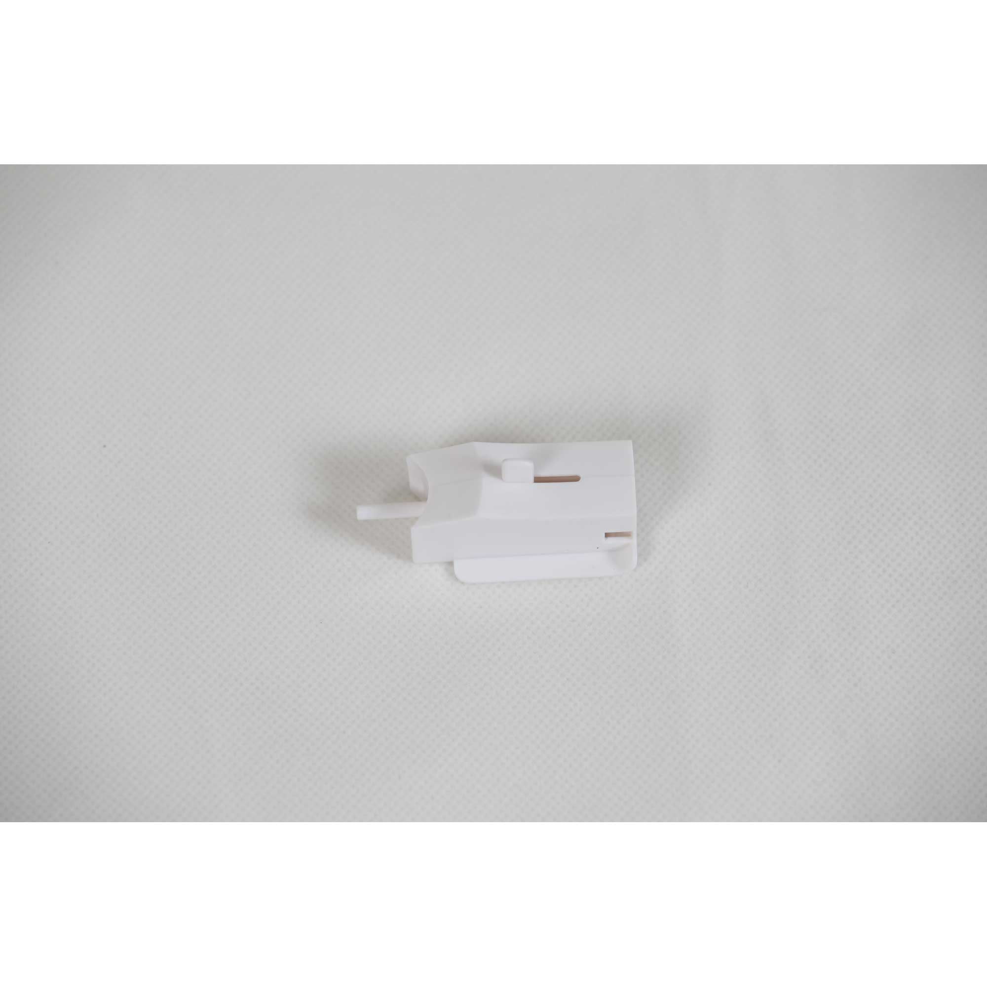E-flite Fuselage Hatch Pin Assembly P-51D 1.5m- EFL01252 Replacement ...