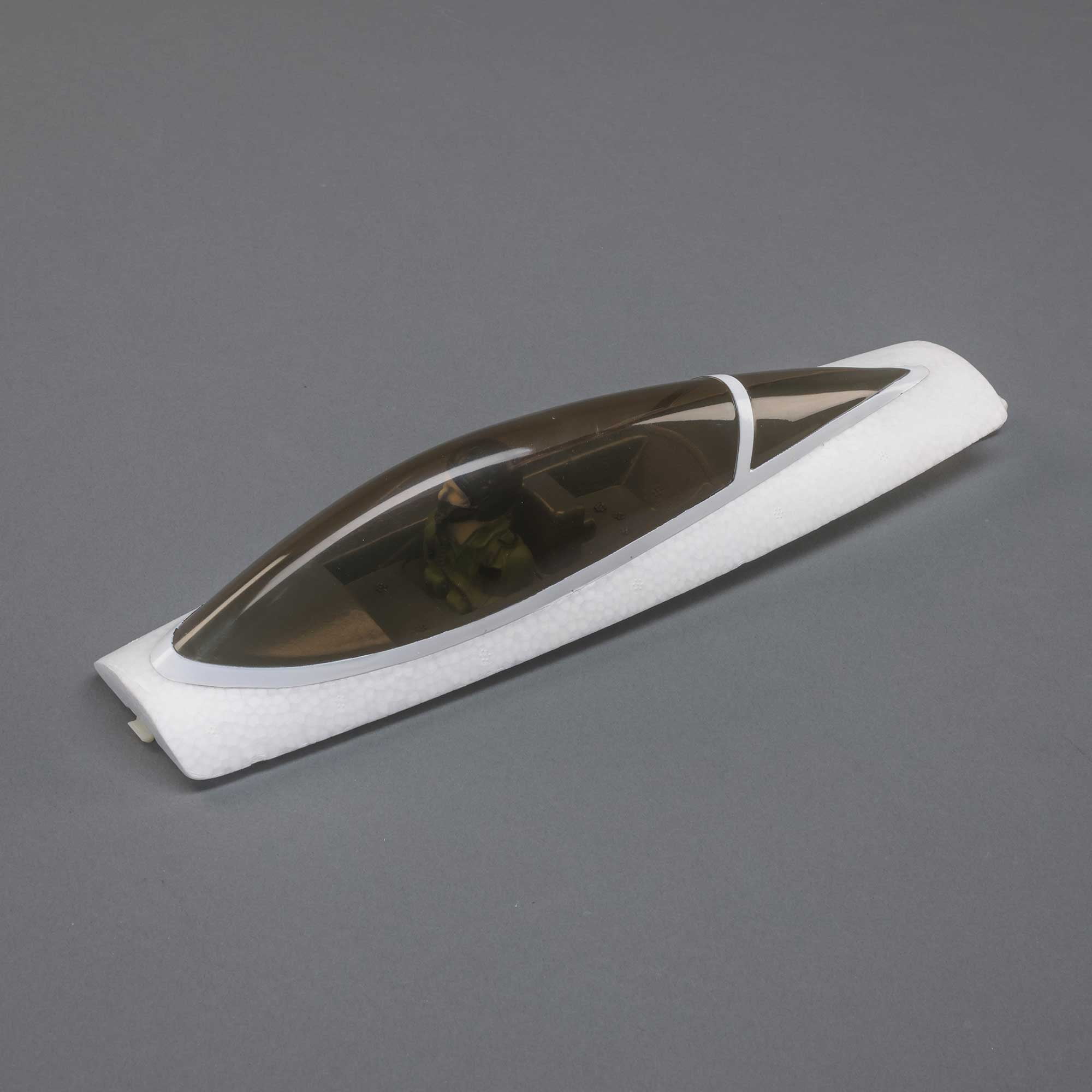 E-flite Hatch Habu SS 70mm EFL0961 Replacement Airplane Parts - Walmart.com