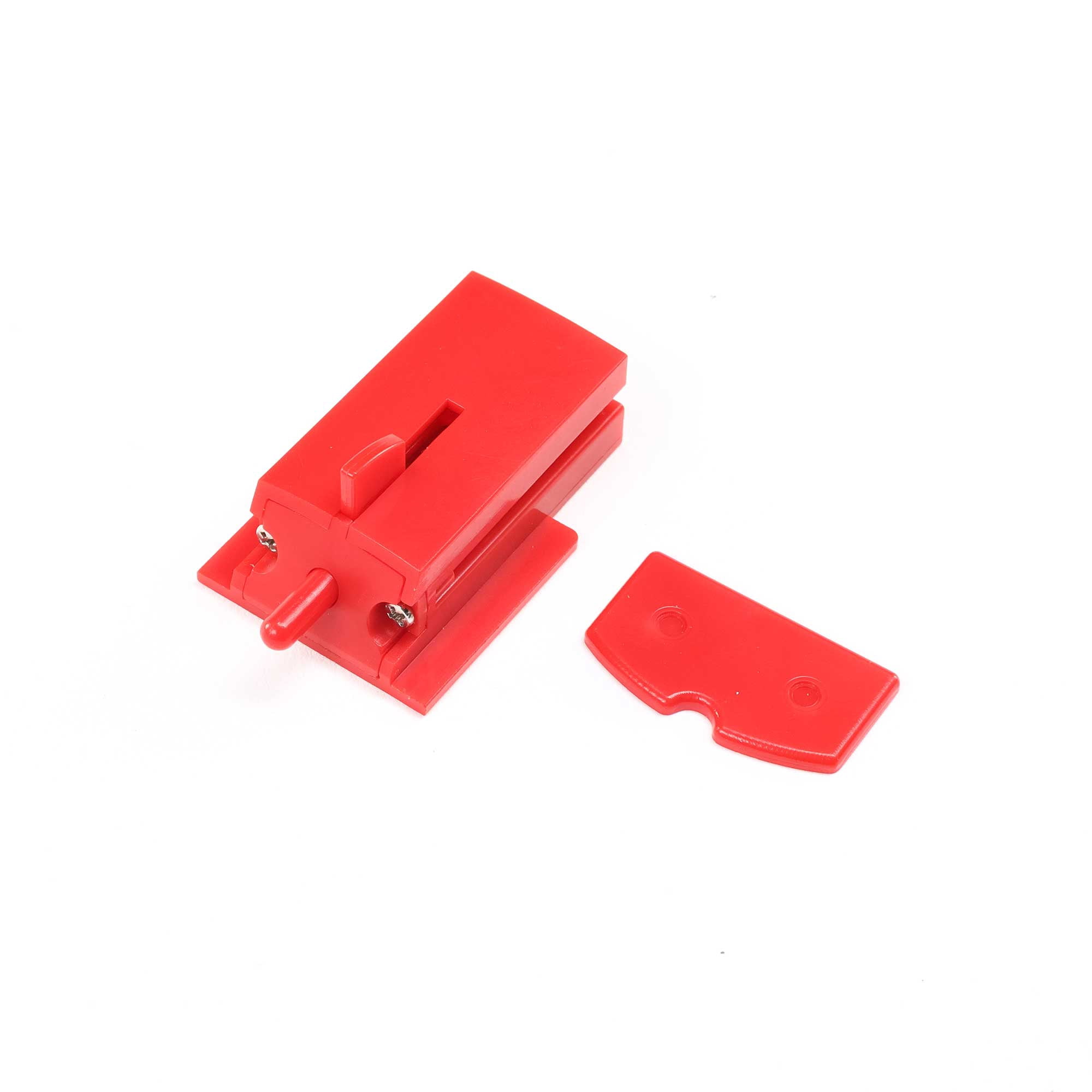 E-flite Hatch Pin and Latch Set SNJ-5/AT-6 Texan 1.5m EFL-2966 RC ...