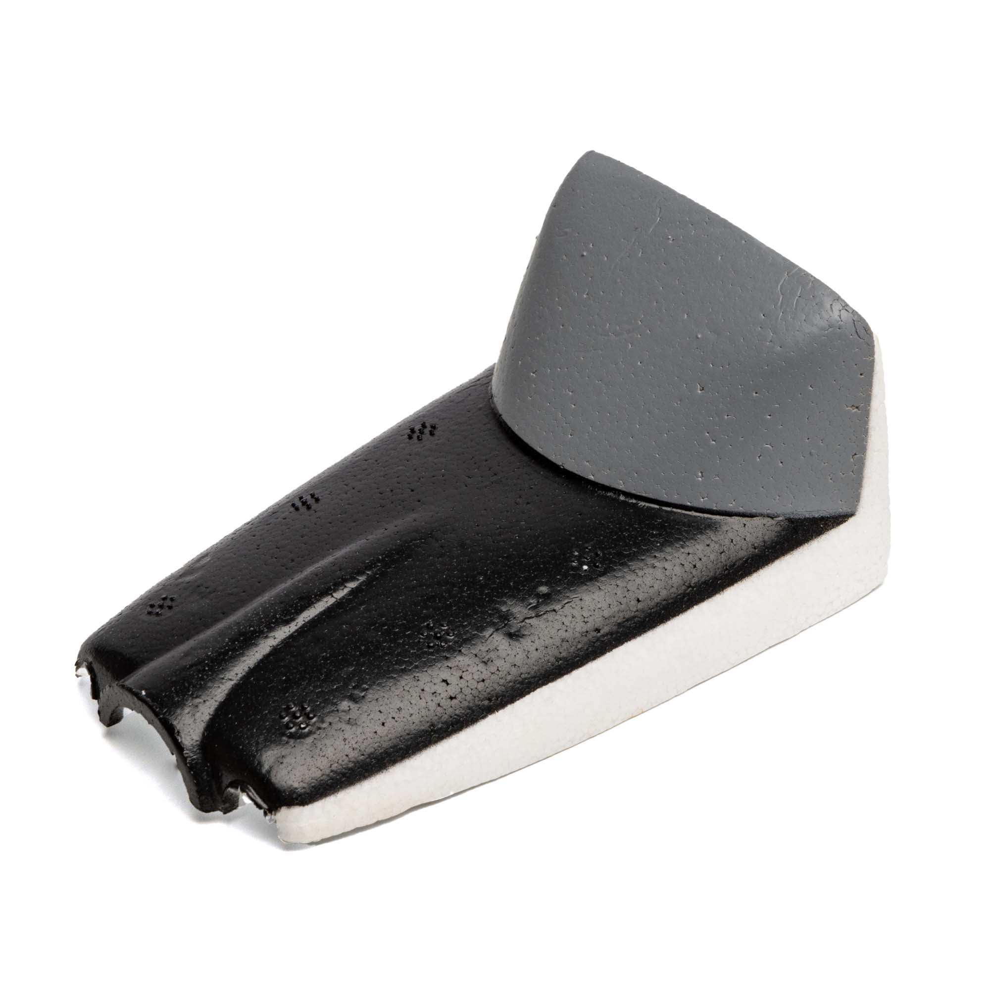 E-flite Hatch UMX Timber X EFLU7957 Replacement Airplane Parts ...