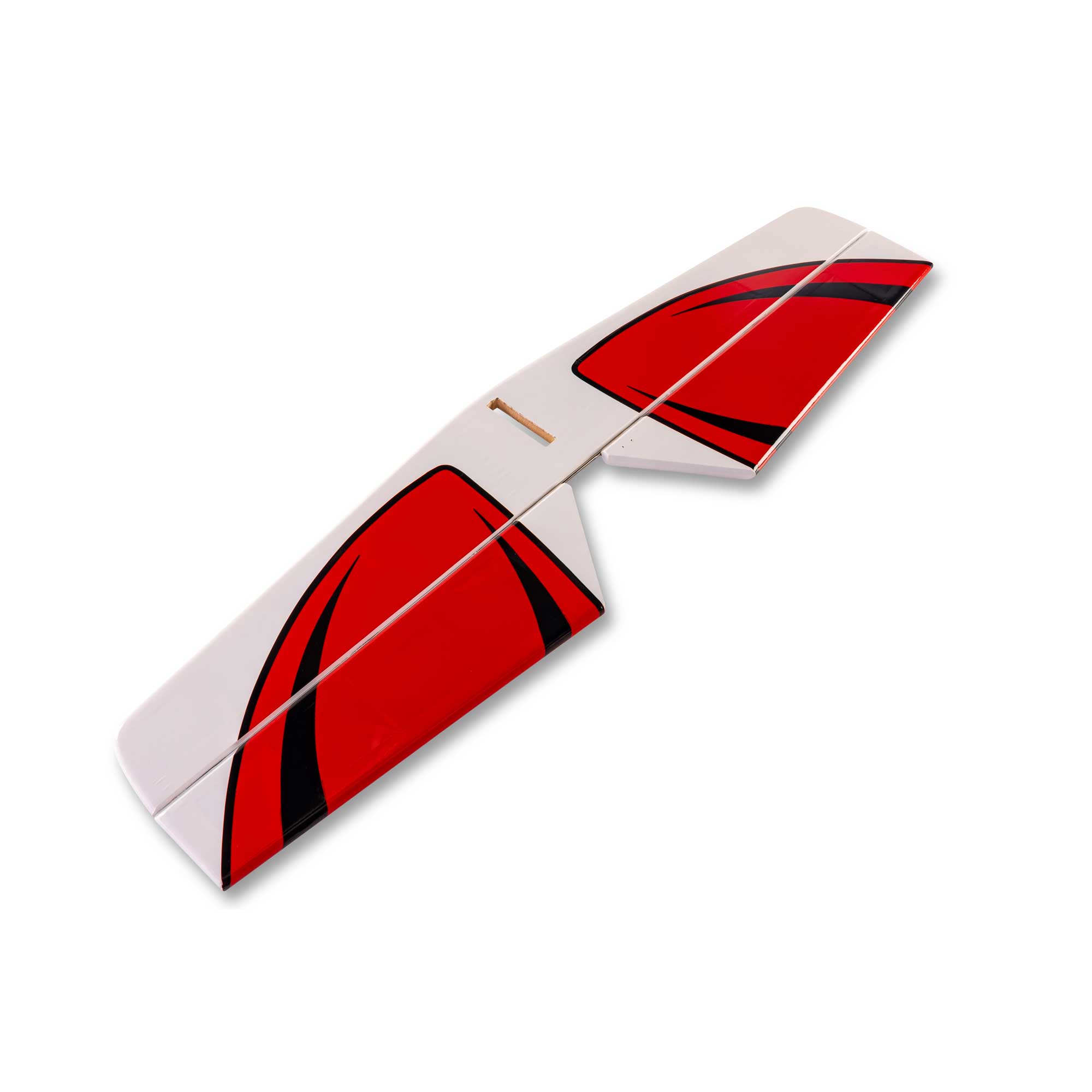 E-flite Horizontal Stabilizer Turbo Timber SWS 2.0m EFL71754 - Walmart.com