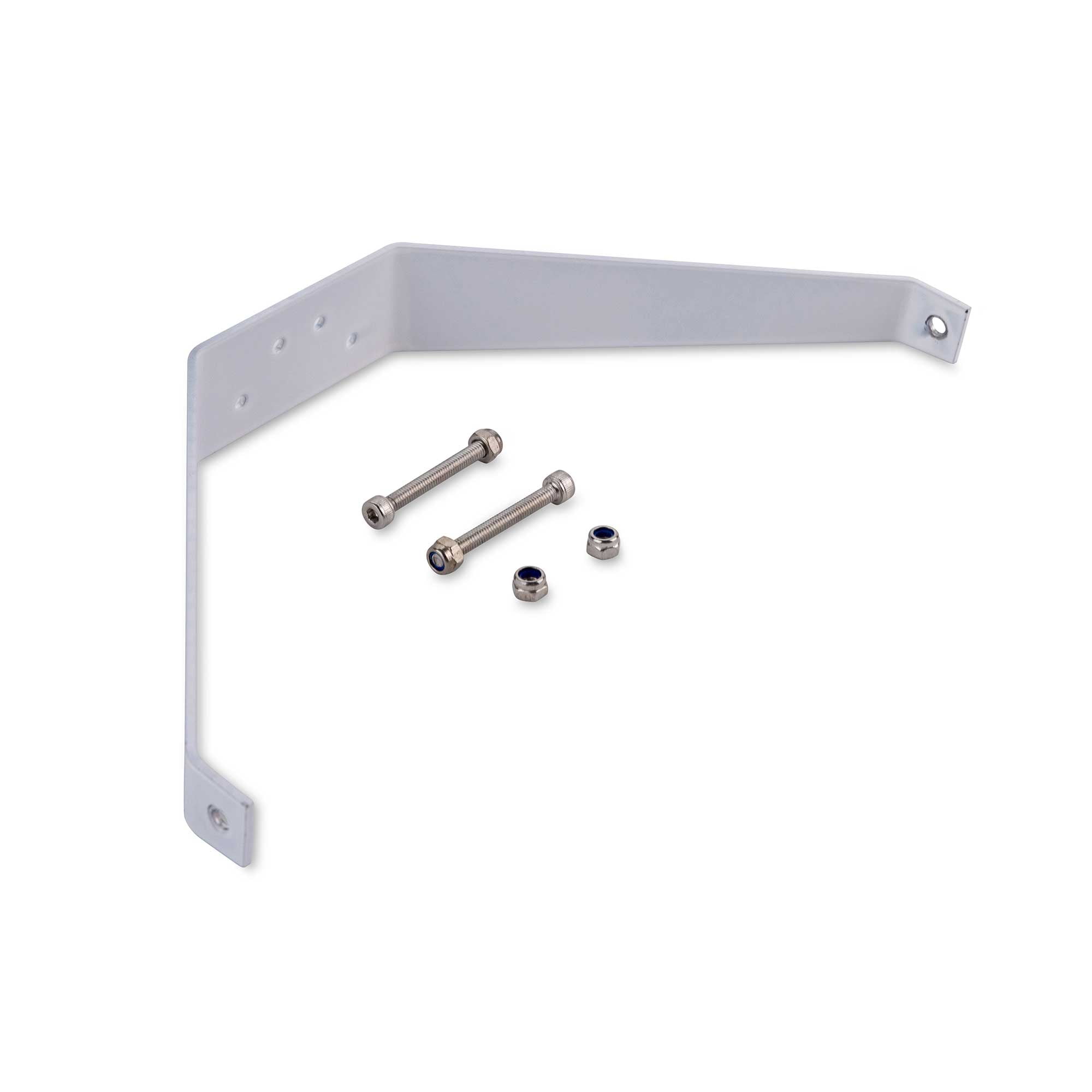 E-flite Landing Gear Ultra Stick 1.1m EFL14055 Wheels Gear Retracts ...