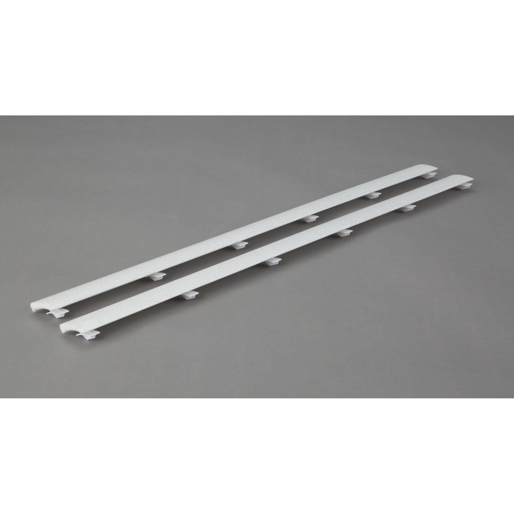 E-flite Leading Edge Slats Timber EFL5255 Replacement Airplane Parts ...