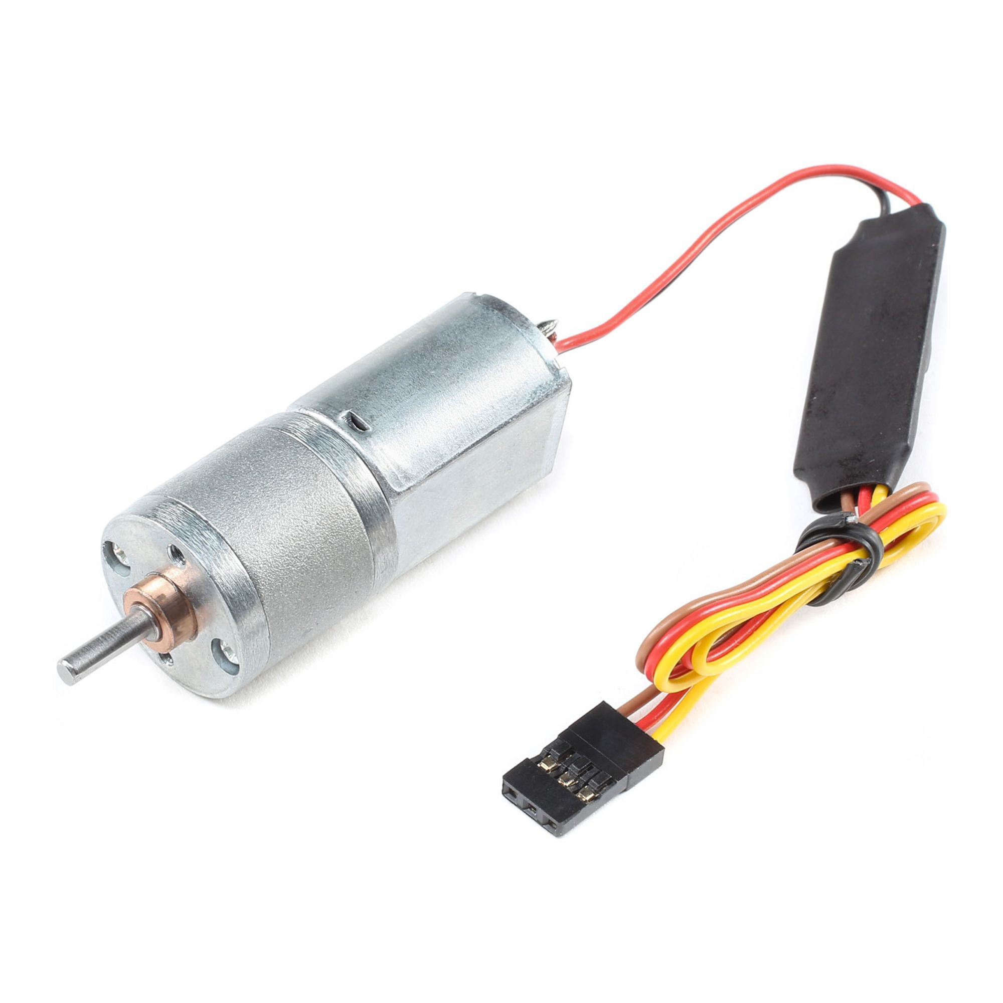 E-flite Motor and gearbox ASH31 Retract EFLG630S01 Replacement Airplane ...