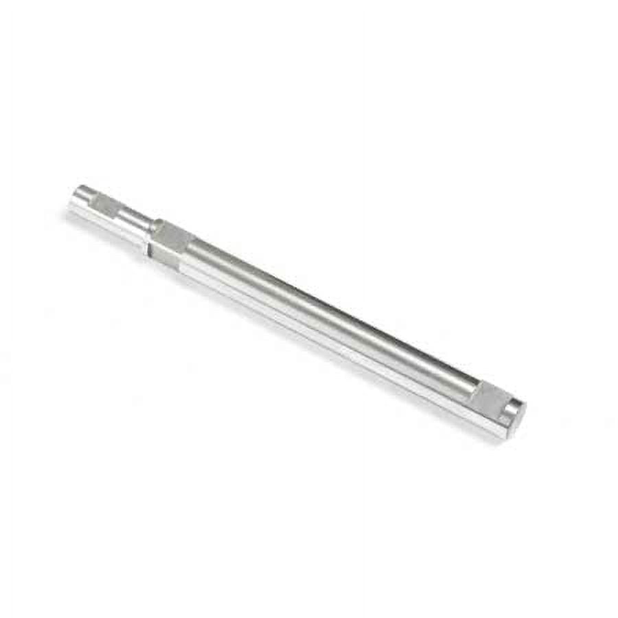 E-flite Motor shaft 480 Outrunner EFL4418 Replacement Airplane Parts ...