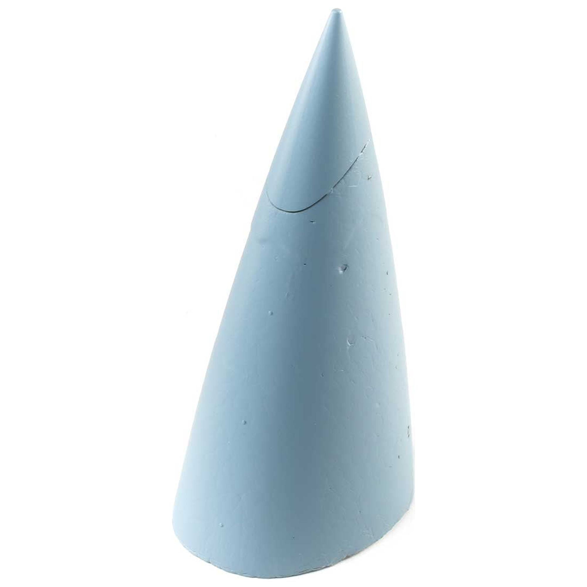 E-flite Nose Cone F-15 Eagle 64mm EDF- EFL9780 Replacement Airplane ...