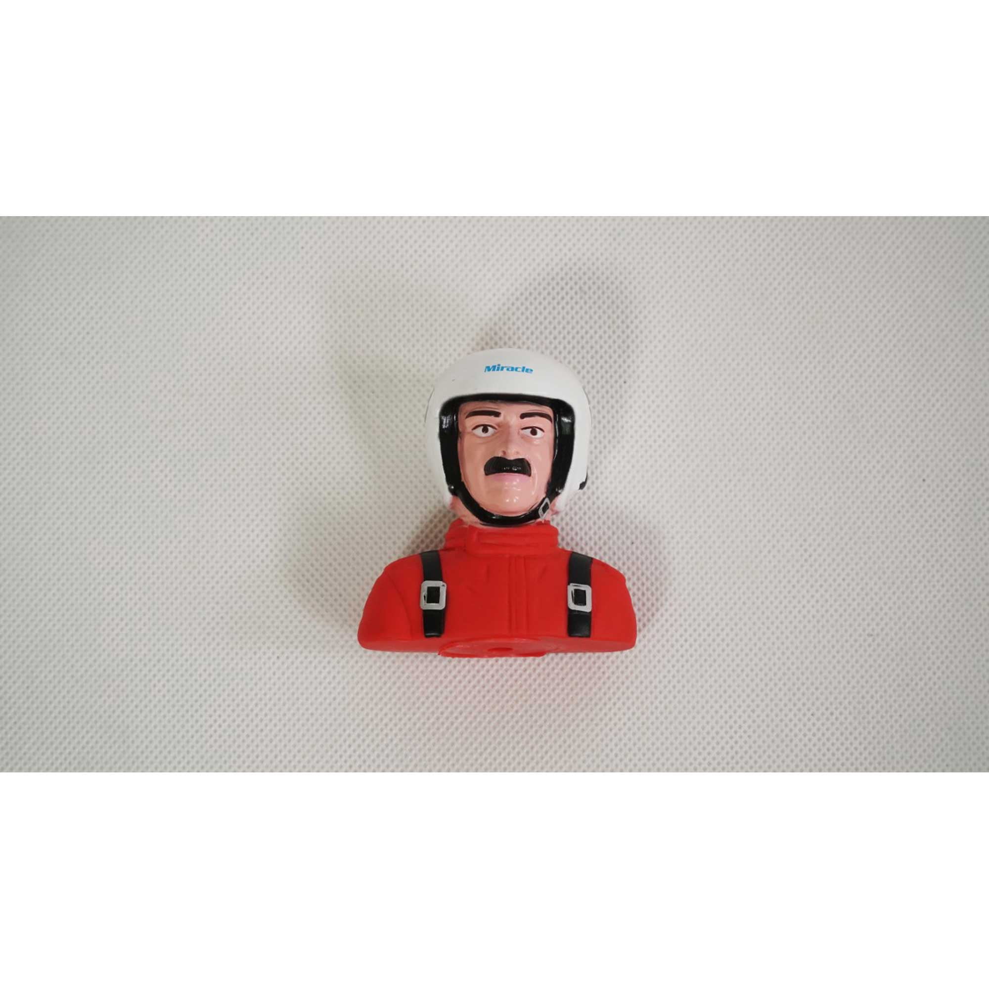 E-flite Pilot Viper 90mm EDF Jet- EFL17792 Decals Trim Pilots Scale ...
