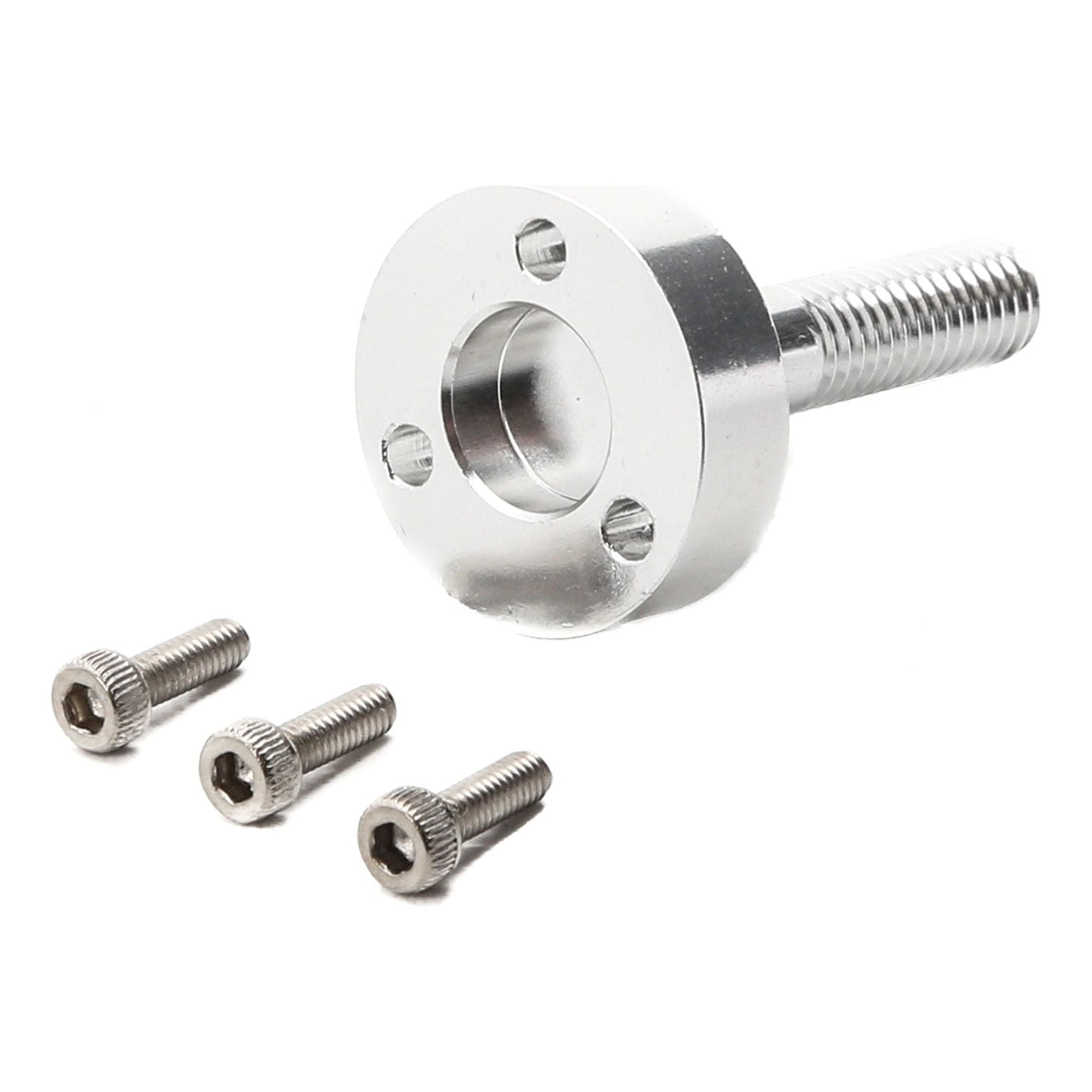 E-flite Prop Adapter Hex 27mm T-28 1.2- EFL8302 Replacement Airplane ...