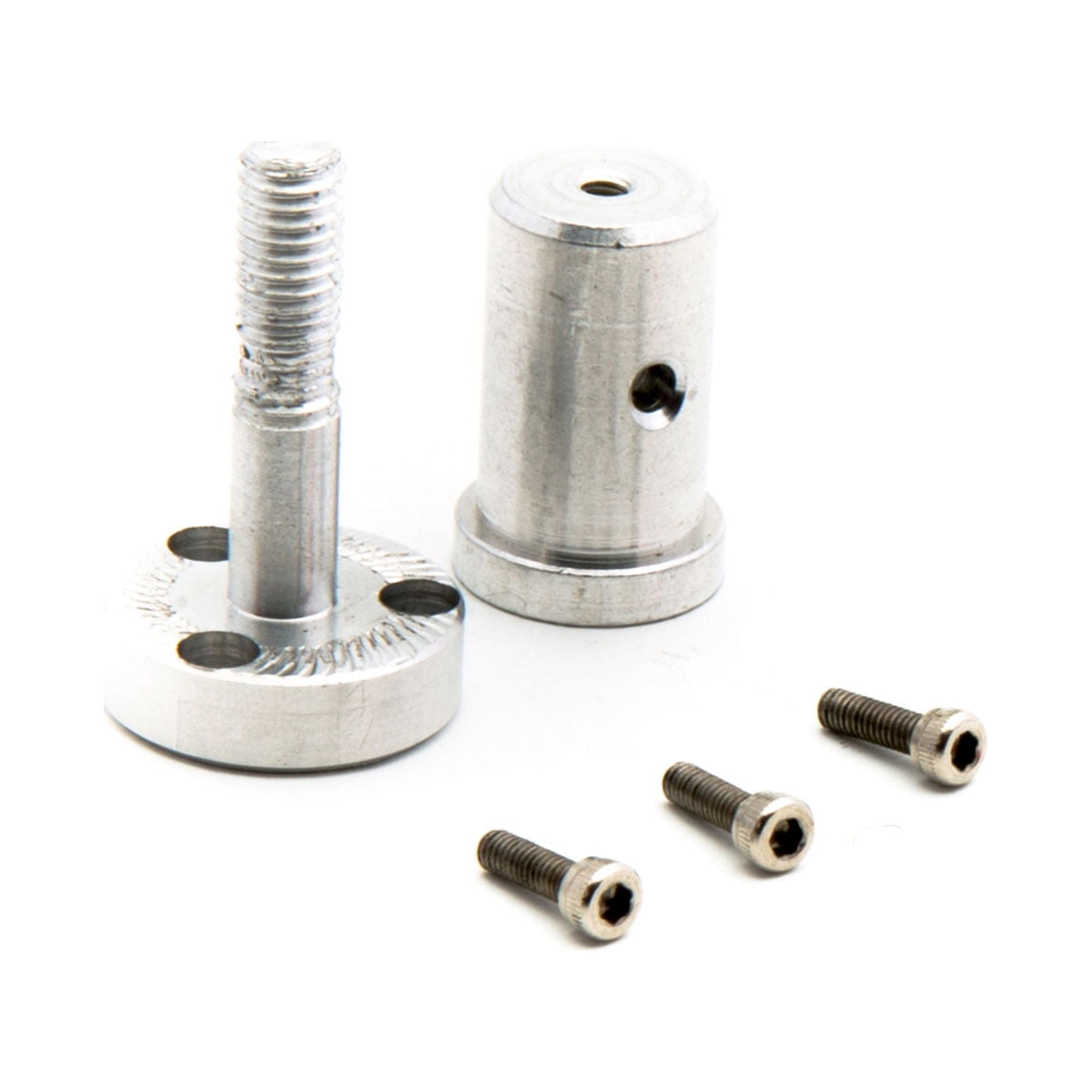 E-flite Prop Adapter Rare Bear- EFL1204 Replacement Airplane Parts ...