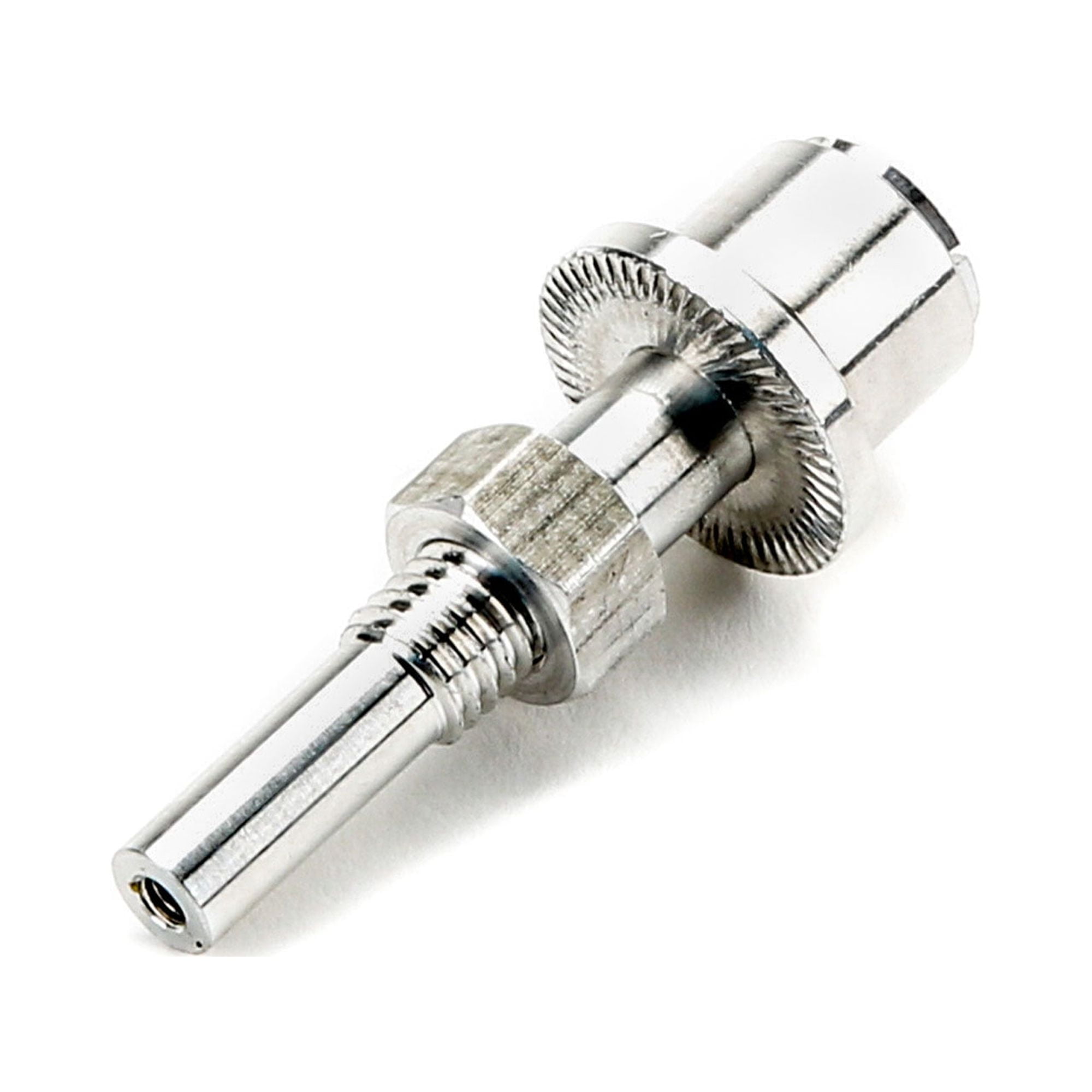 E-flite Prop Adapter Ultimate EFL108017 Replacement Airplane Parts ...