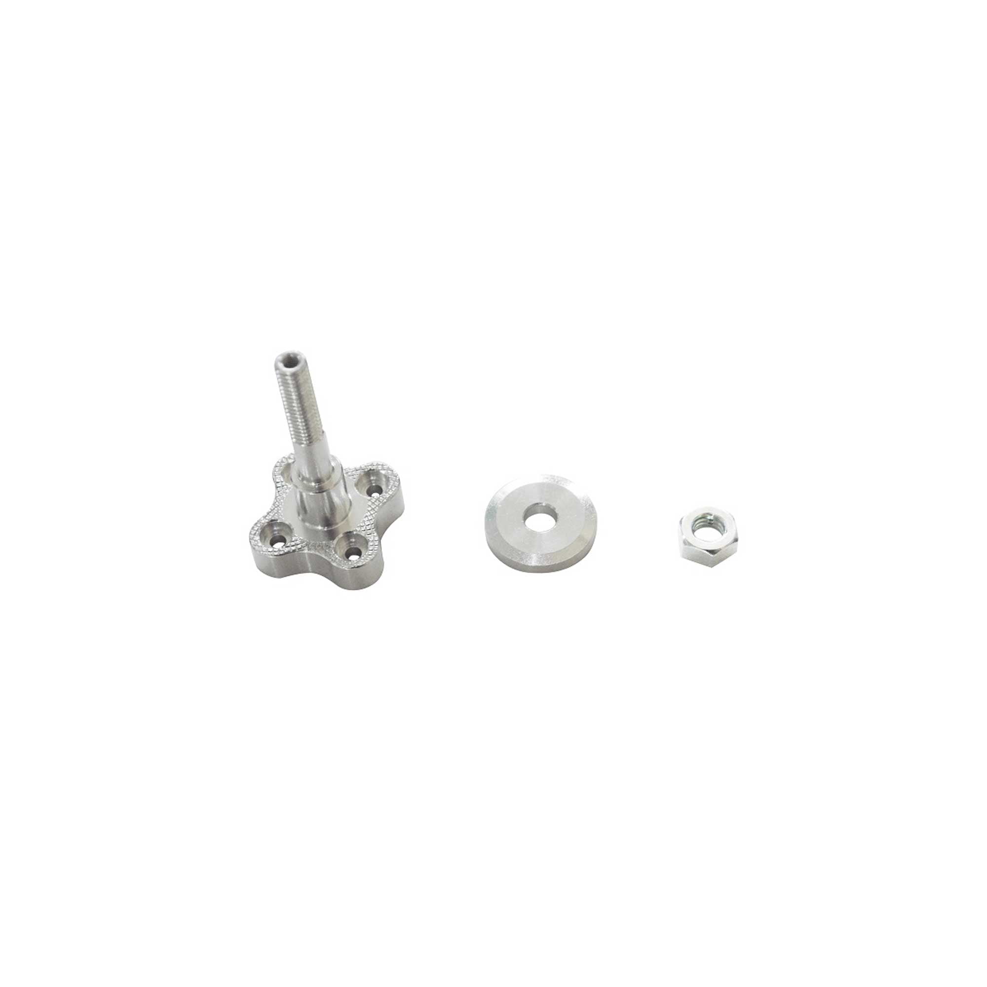 E-flite Prop Adapter V1200 EFL12357 Replacement Airplane Parts ...