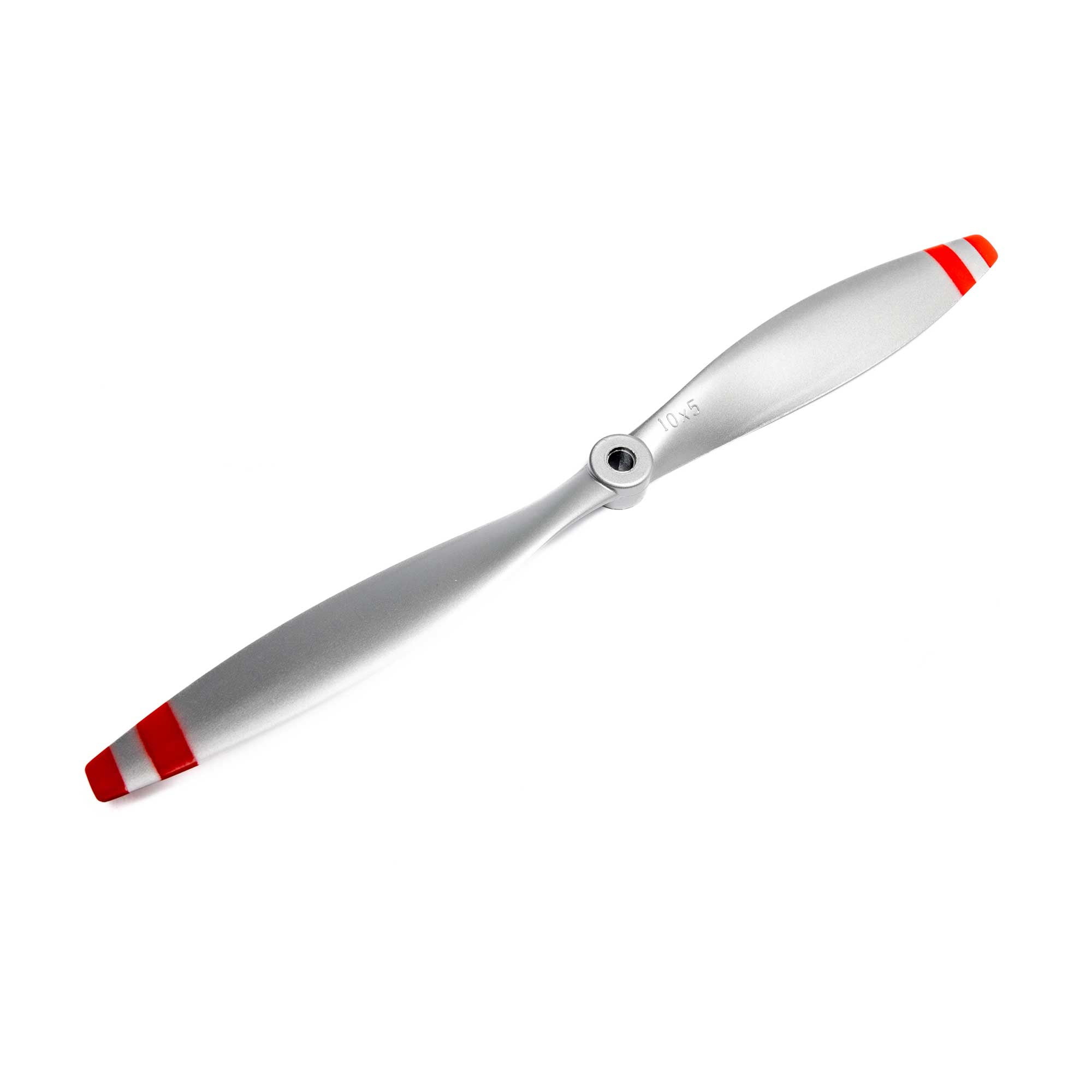E-flite Propeller 10 x 5 Decathlon RJG 1.2m EFL-1050 - Walmart.com