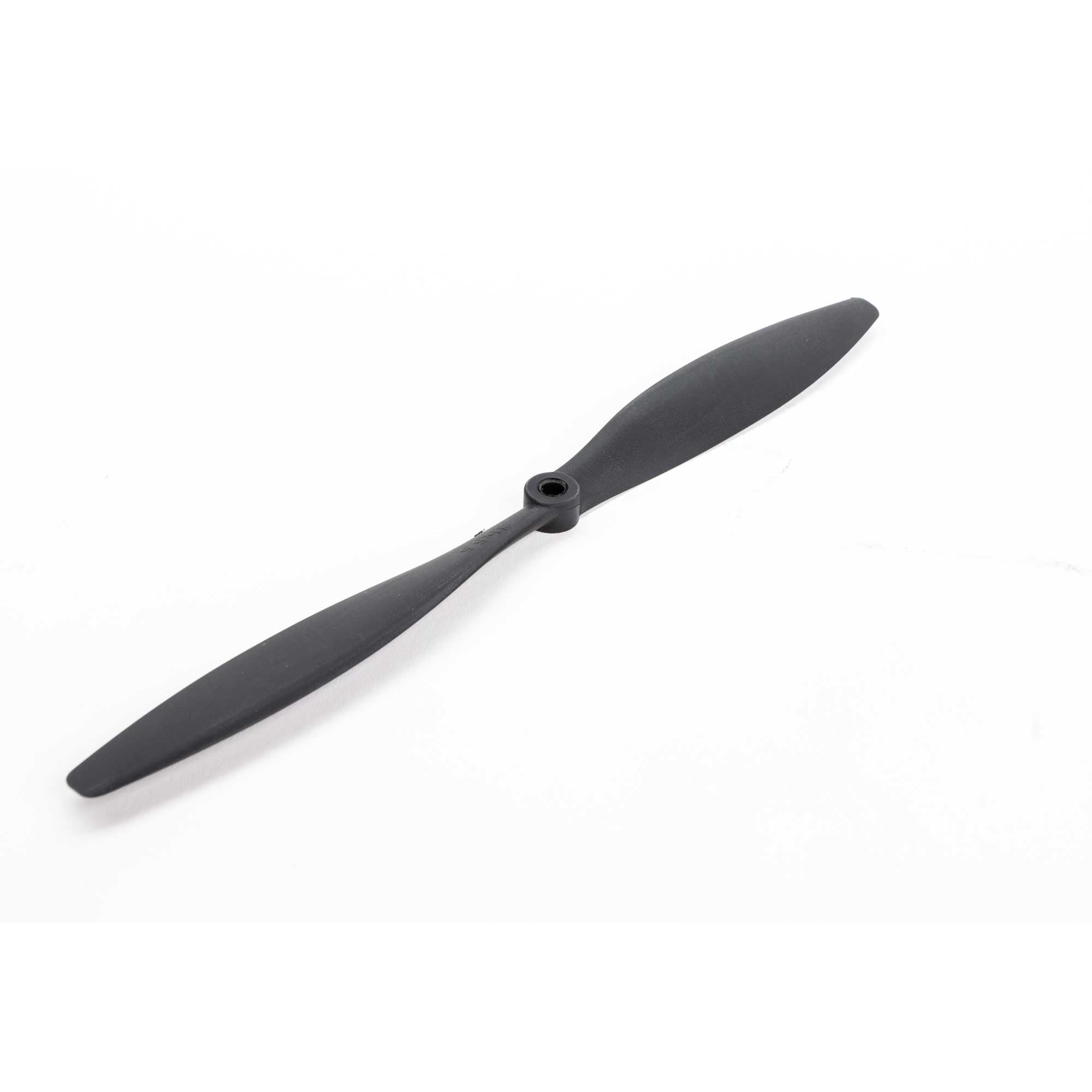 E-flite Propeller 11 X 5.5 EFLP1155 Propellers Electric Plane - Walmart.com