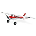 E-flite RC Airplane Carbon-Z Cessna 150T 2.1m PNPTransmitter Receiver ...