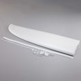 E-flite Right Wing Panel Conscendo 2.0m EFL3225002R - Walmart.com