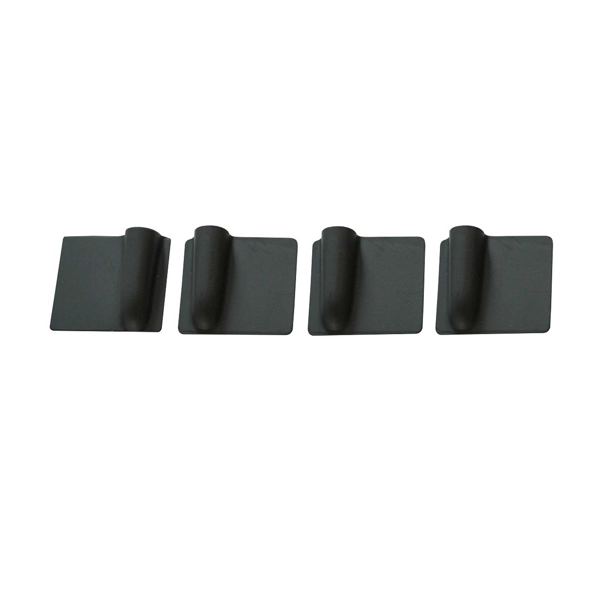 E-flite Servo Covers V1200 EFL12358 Replacement Airplane Parts ...