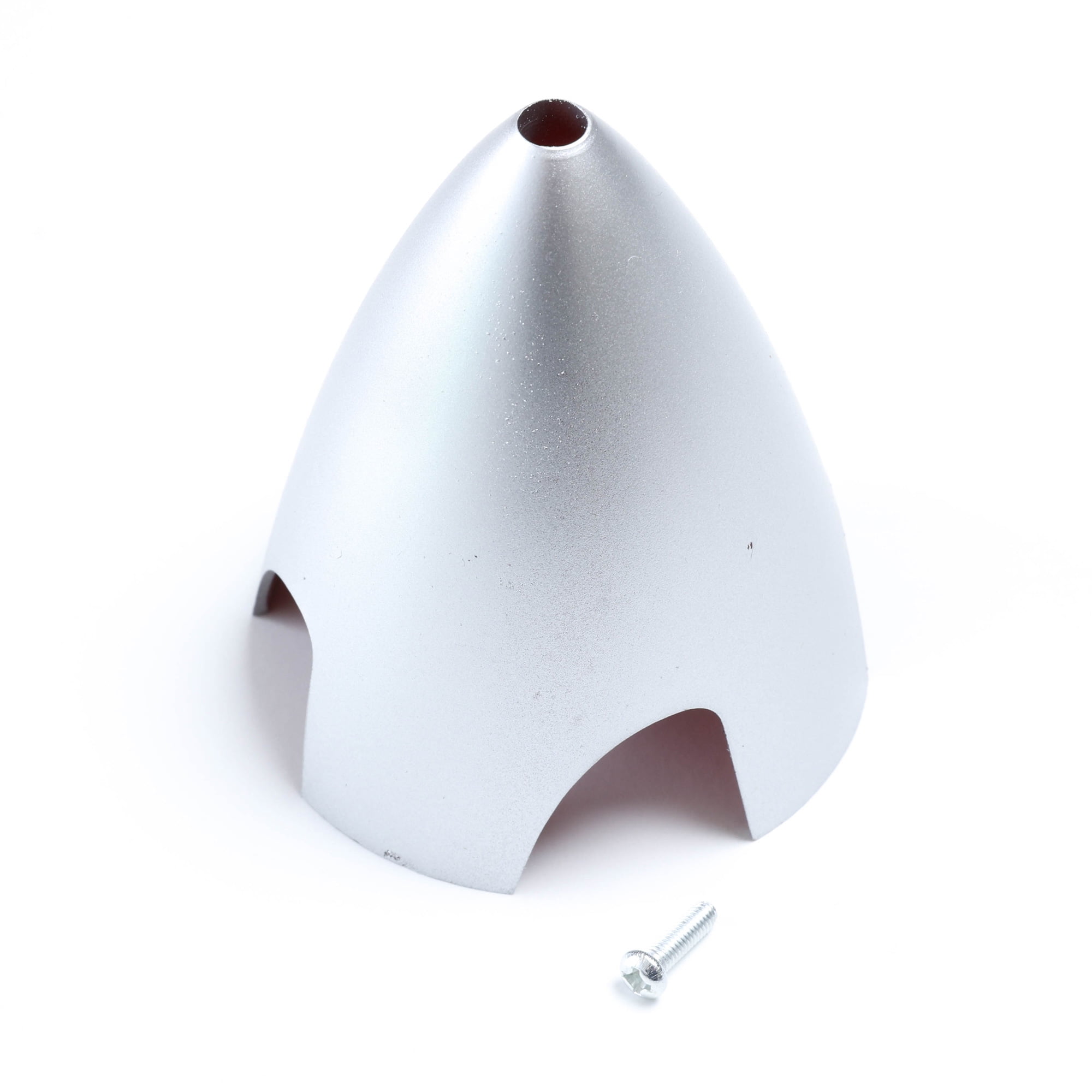 E-flite Spinner Draco 2.0m EFL12567 Spinners & Hub Nuts - Walmart.com