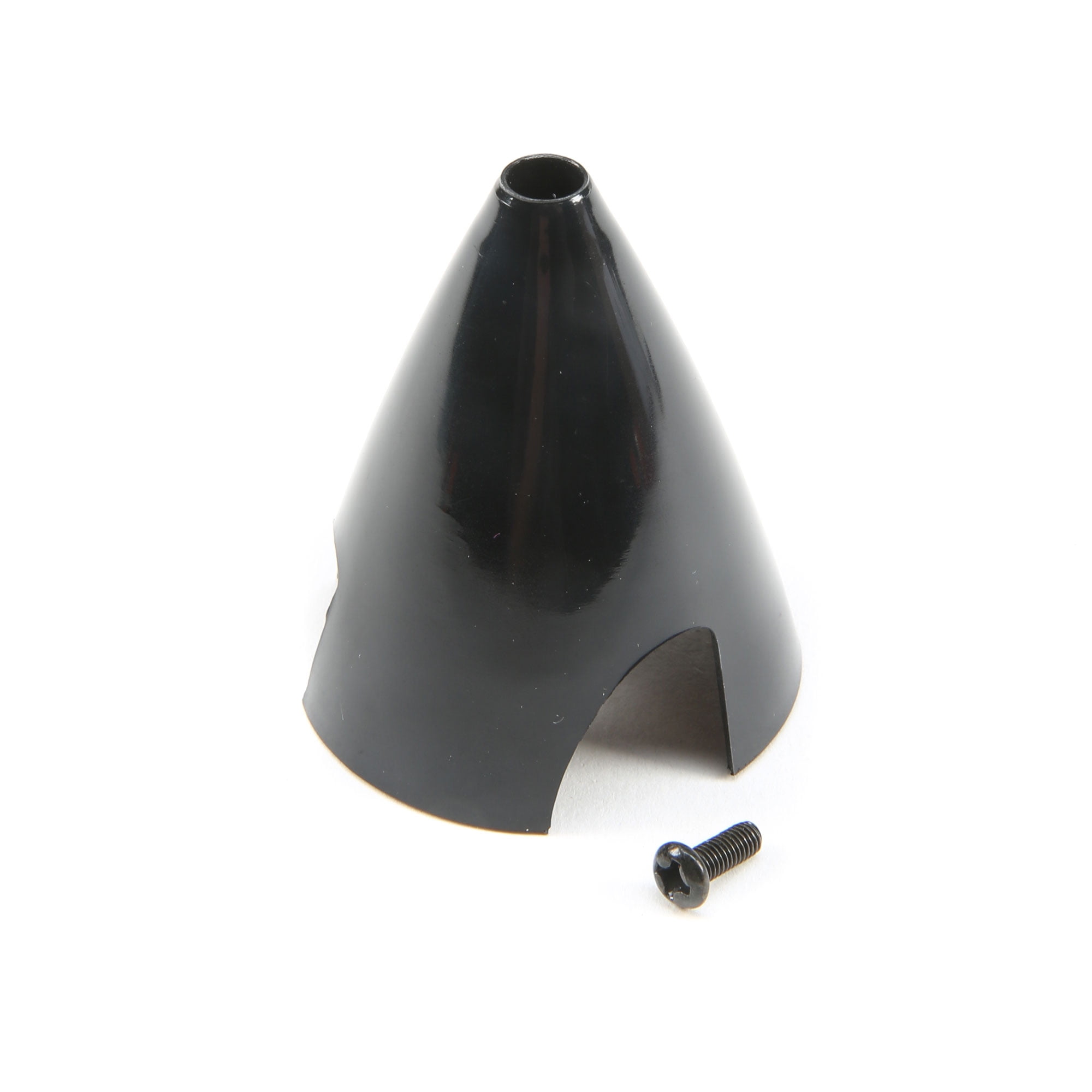 E-flite Spinner Turbo Timber EFL17553 Spinners & Hub Nuts - Walmart.com