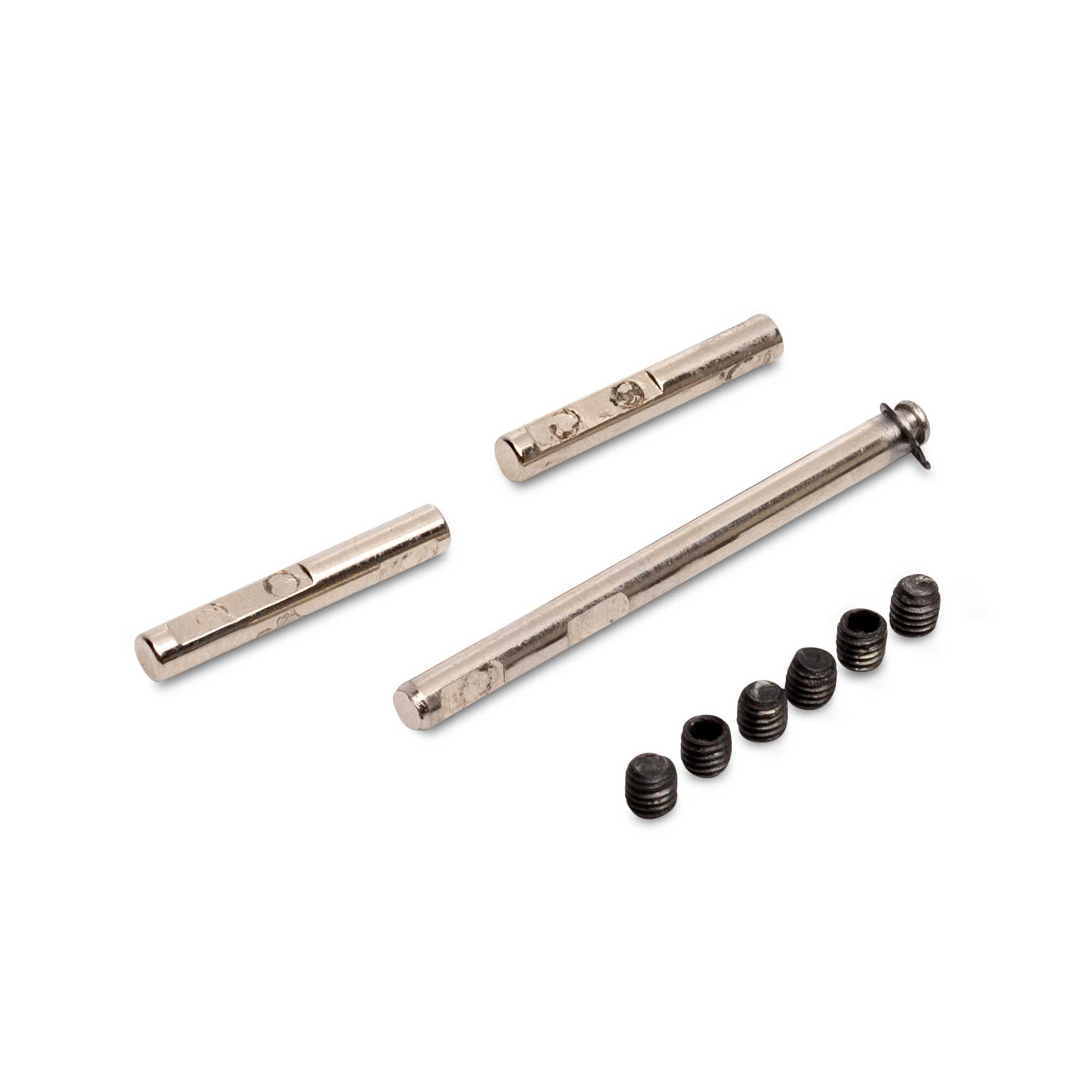 E-flite Strut Pin Set Viper 70- EFL-1270 - Walmart.com