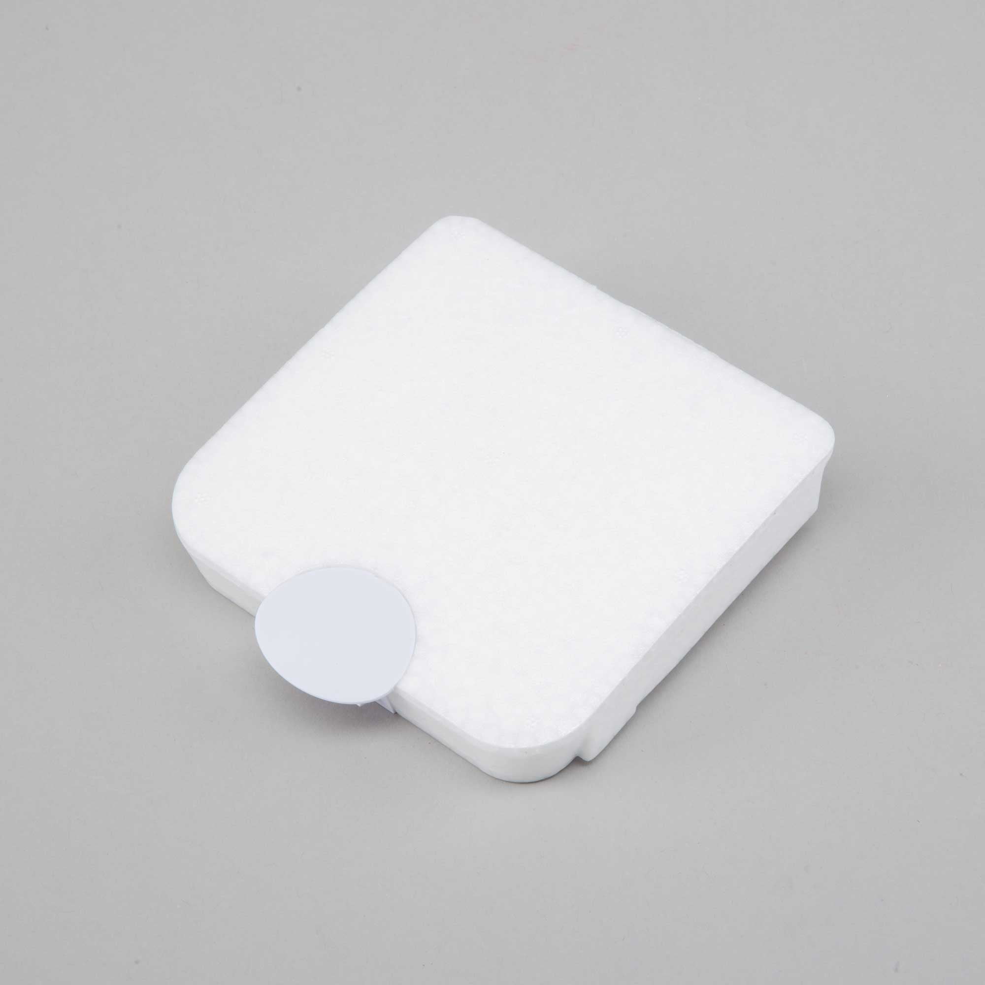 E-flite Top Hatch C-Z Cessna 150 EFL1417 Replacement Airplane Parts ...