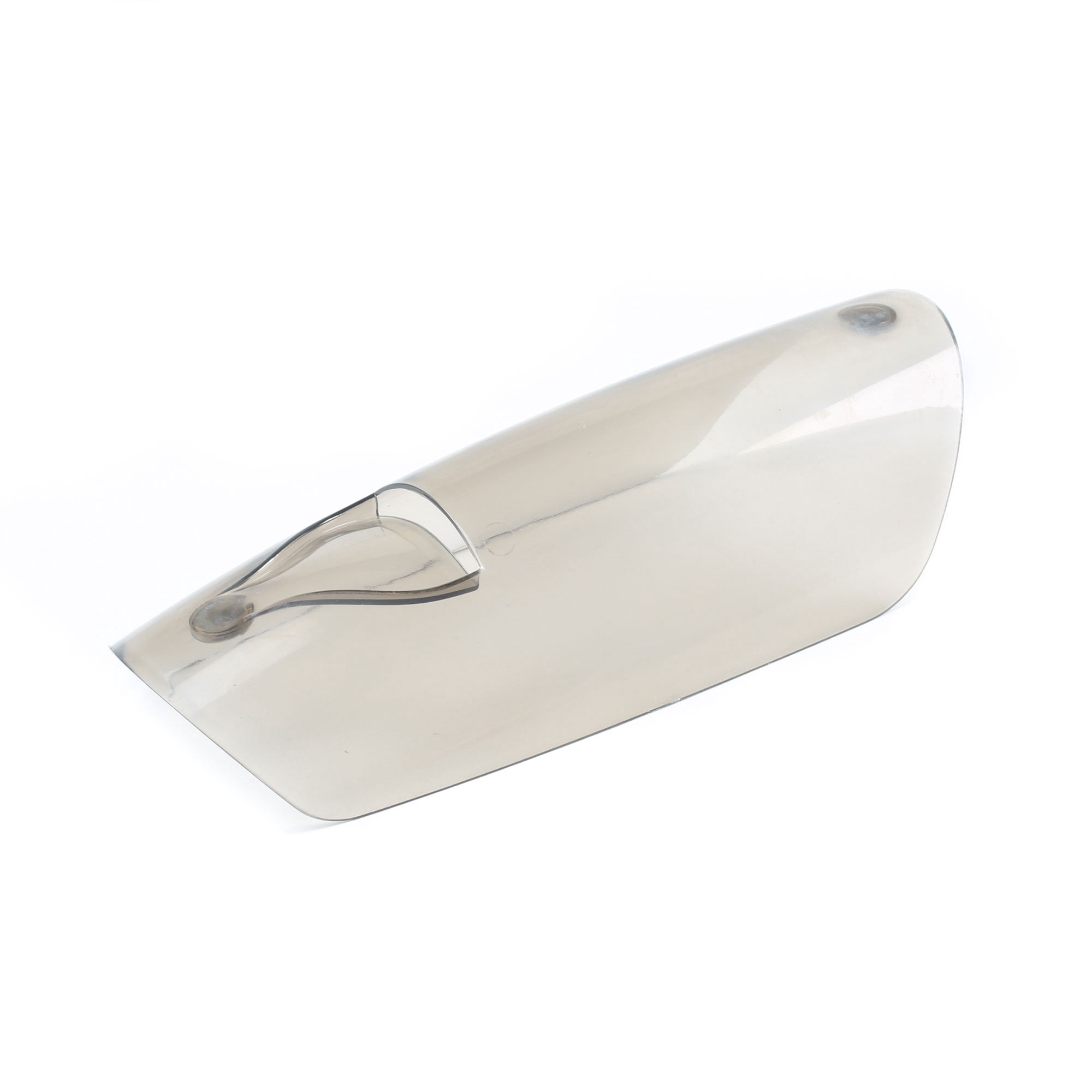 E-flite Transparent Hatch Night Radian EFL3655 Replacement Airplane ...