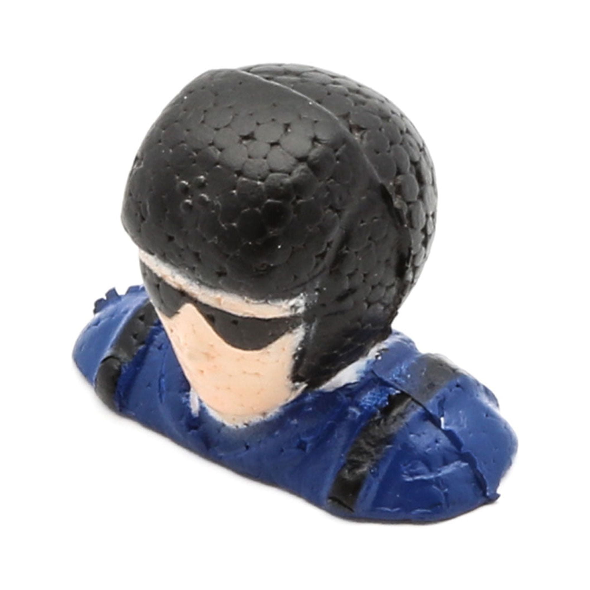 E-flite Ultra Micro 1/14th Scale Aerobatic Pilot EFLU5270 Replacement ...