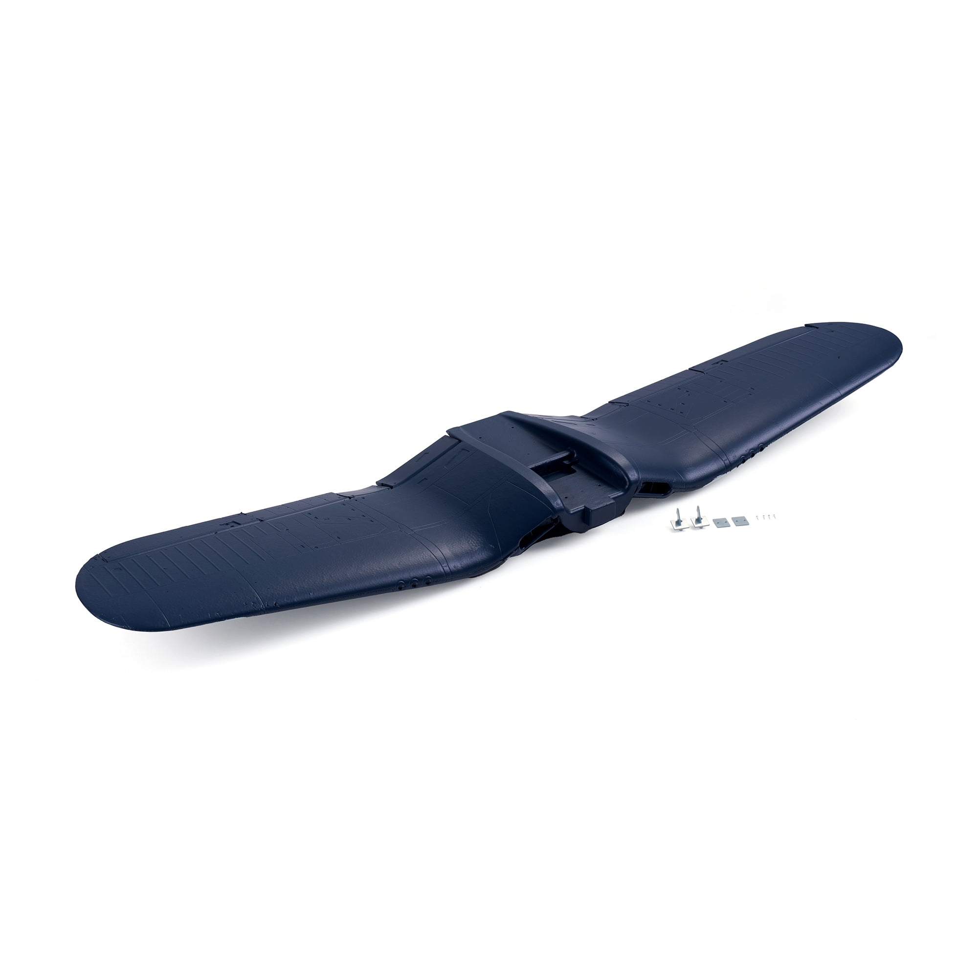 E-flite Wing F4U-4 Corsair 1.2m- EFL18502 Replacement Airplane Parts ...