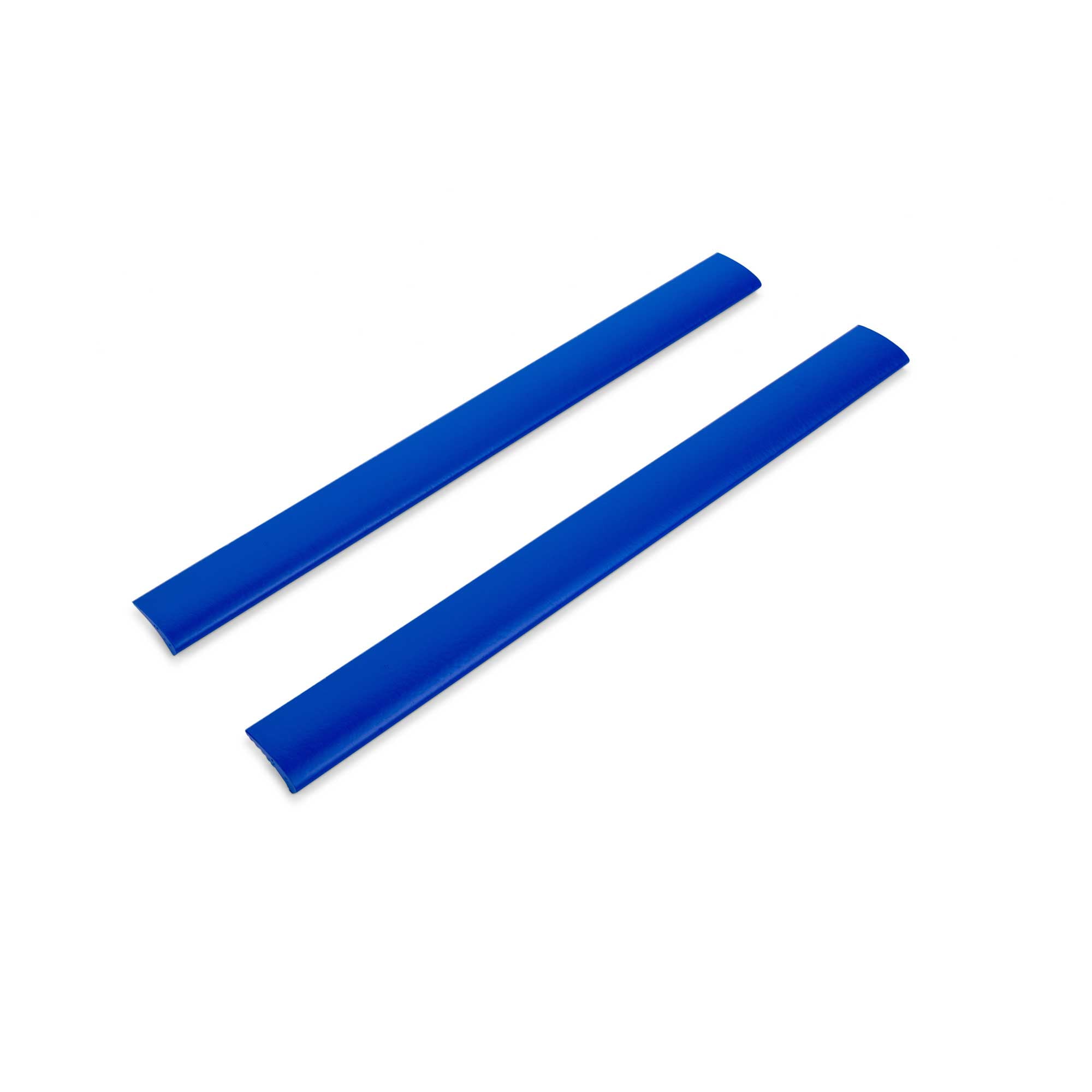 E-flite Wing Leading Edge Slat Set Twin Timber 1.6m EFL23878 ...