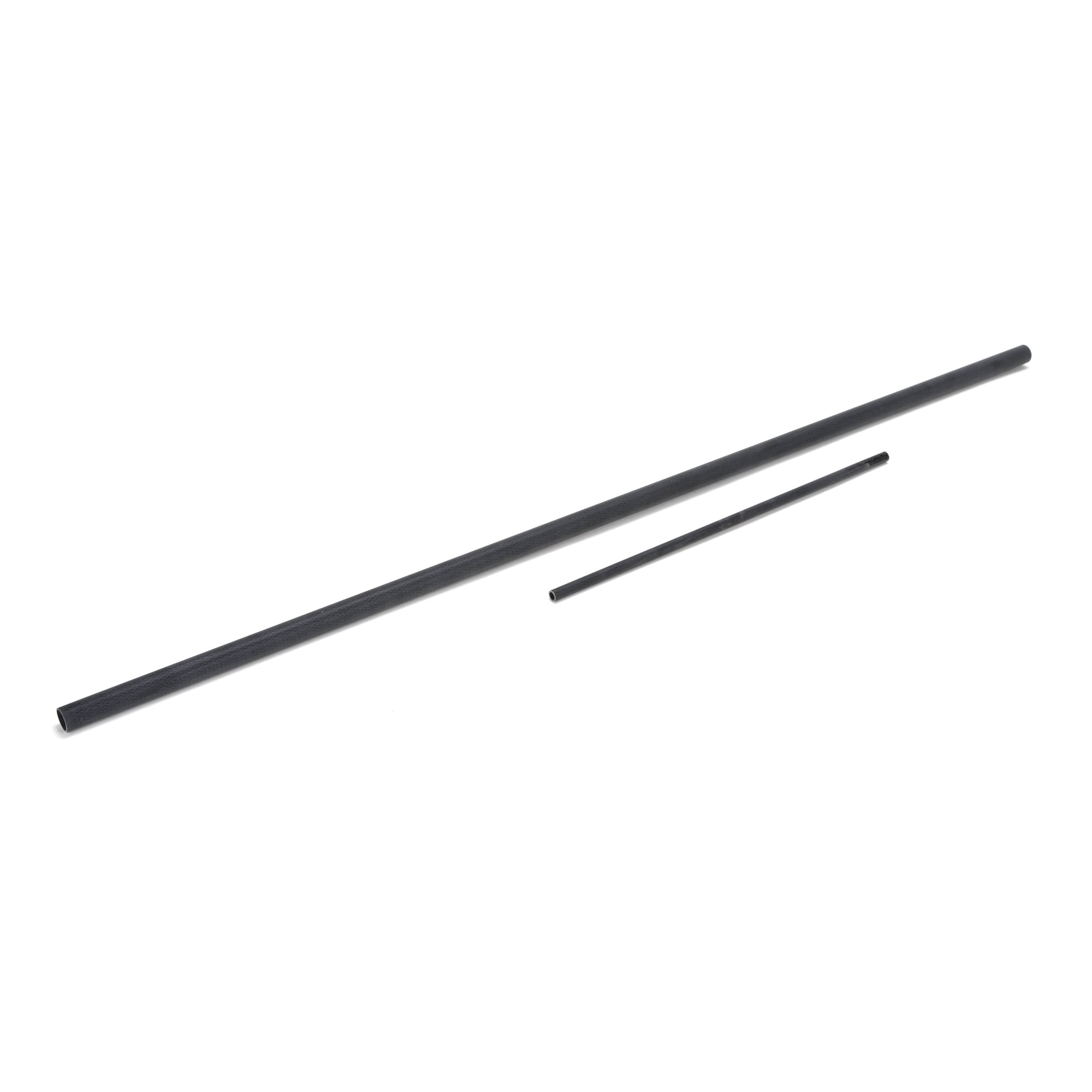 E-flite Wing & Stab Tube Carbon-Z Cub EFL1045009 Replacement Airplane ...
